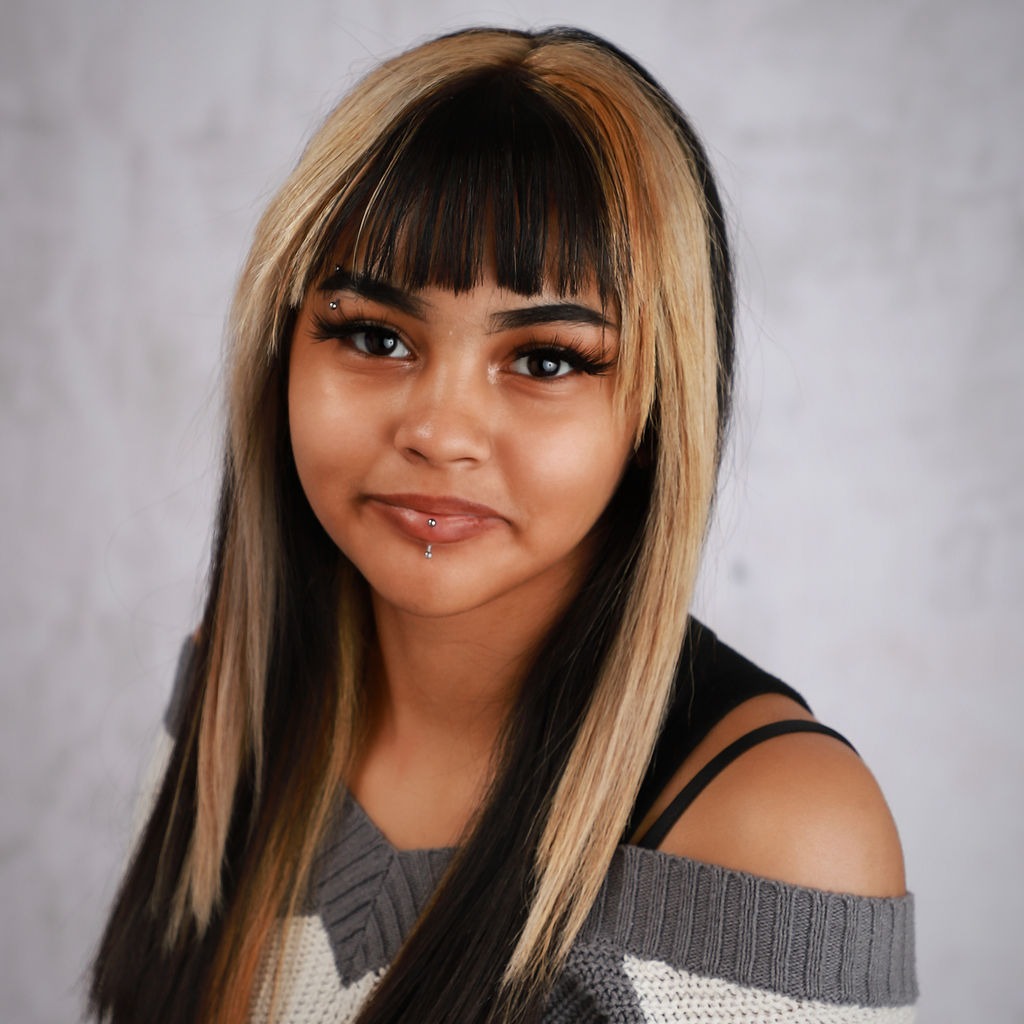 Teachers - Goddard School of Reunion