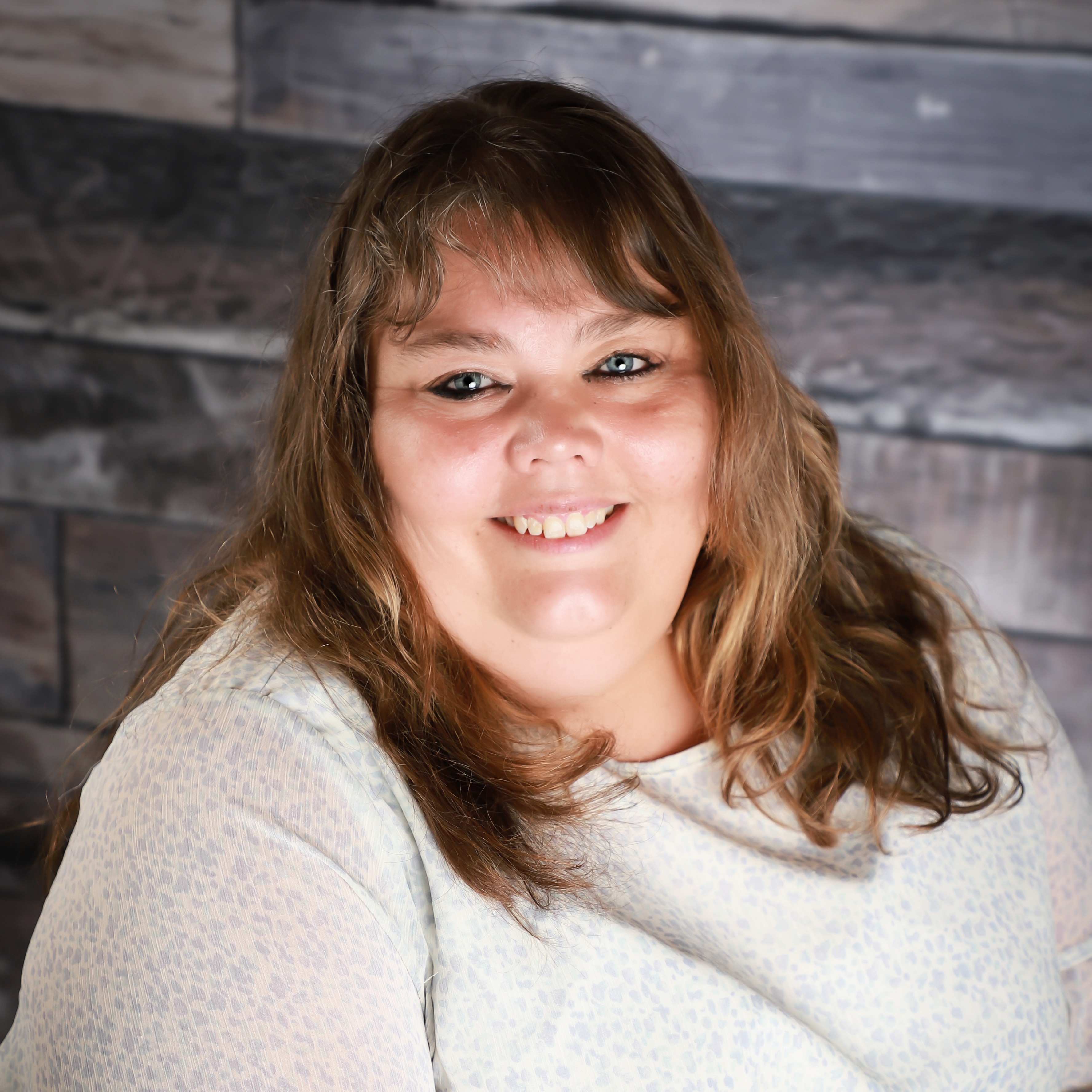 Experienced Teachers - Daycare, Preschool | The Goddard School