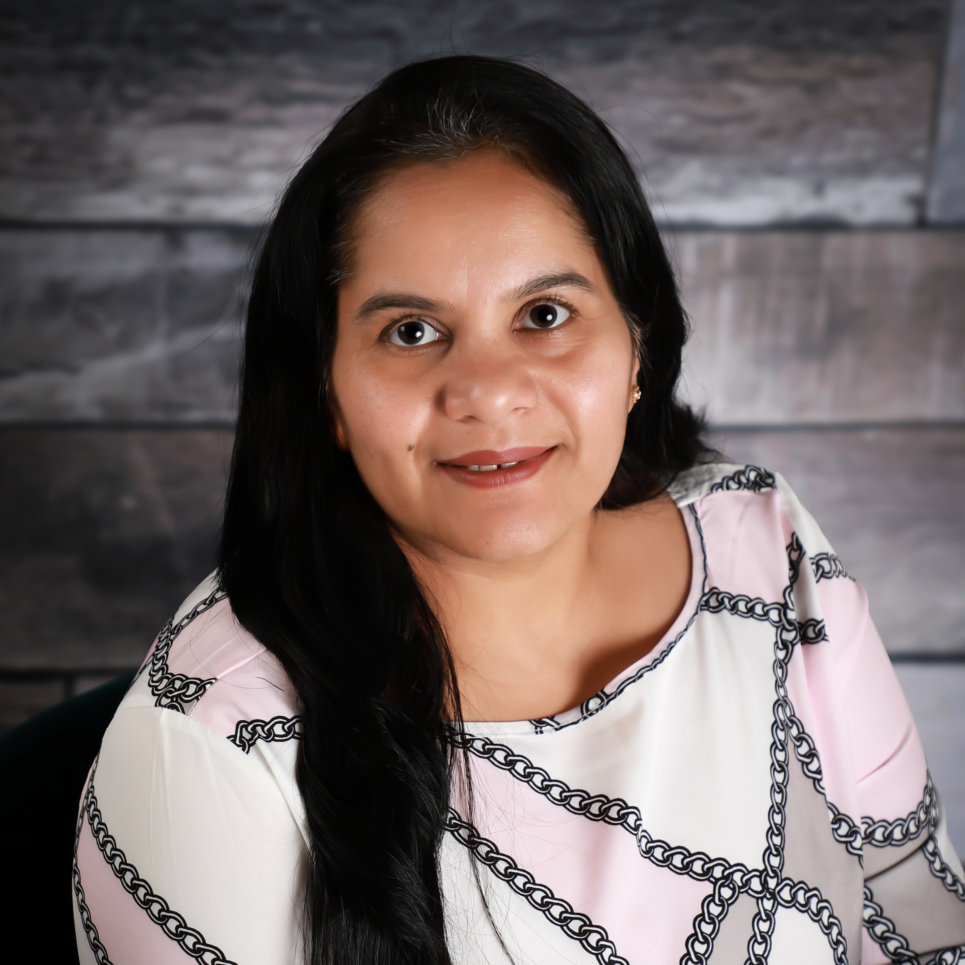 Teachers - Goddard School of Reunion