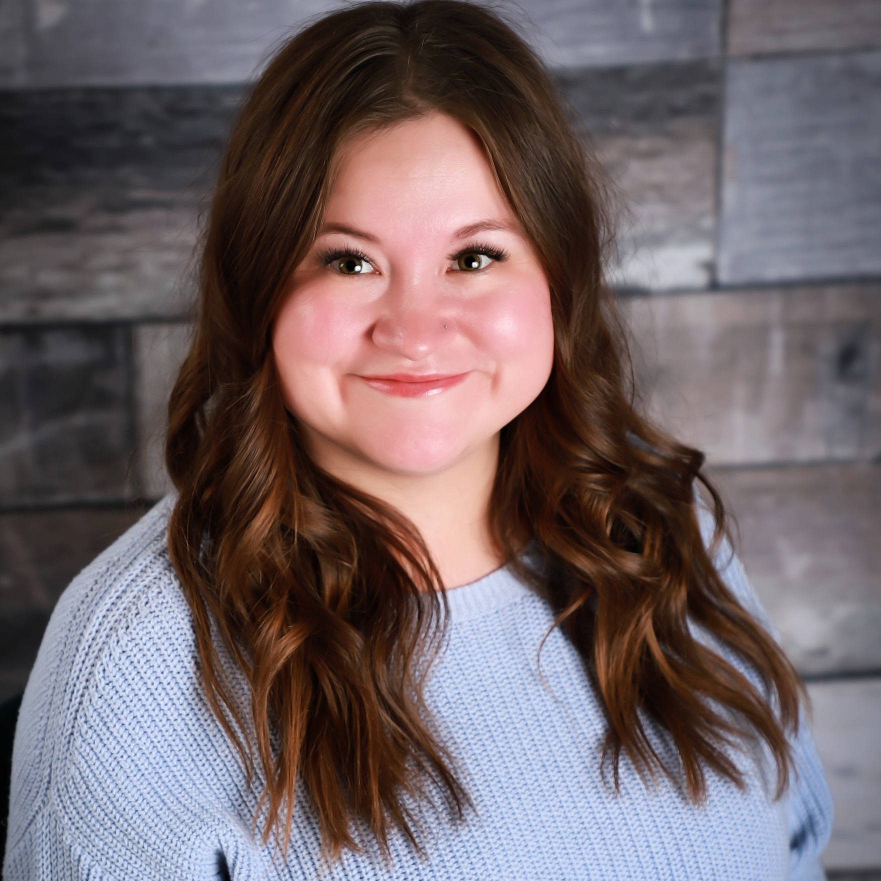 Teachers - Goddard School of Reunion