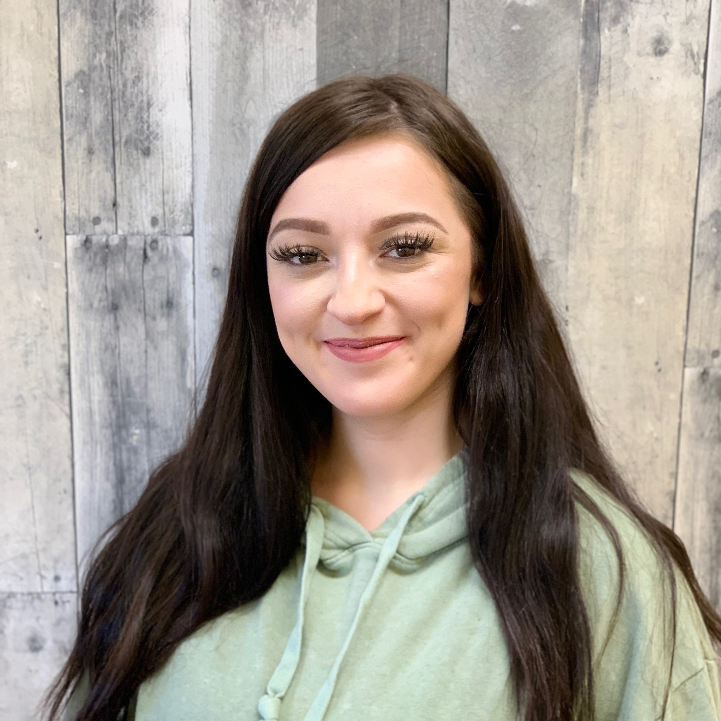 Our Teachers - The Goddard School of Reunion