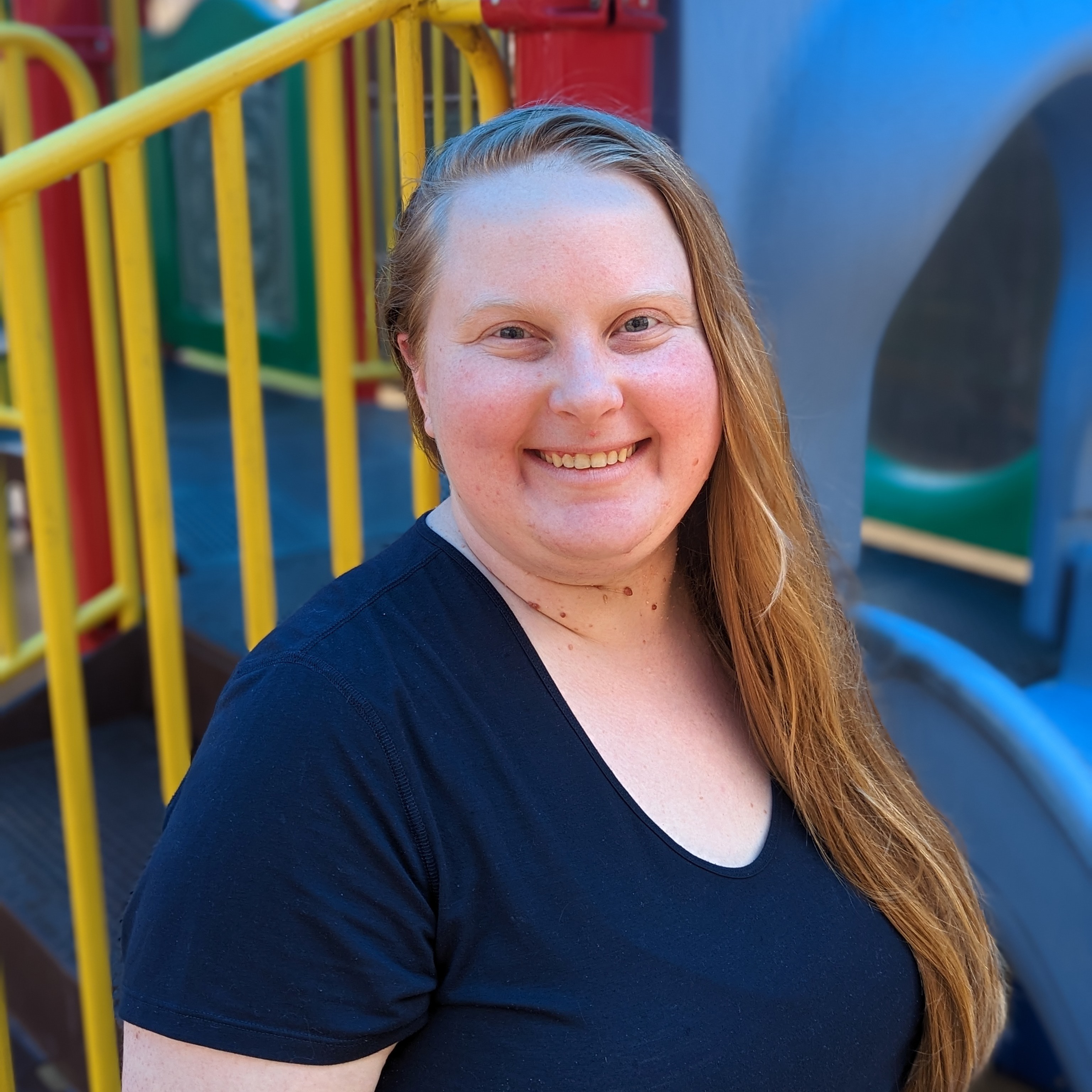 Teachers - Goddard School of Denver (City Park West)