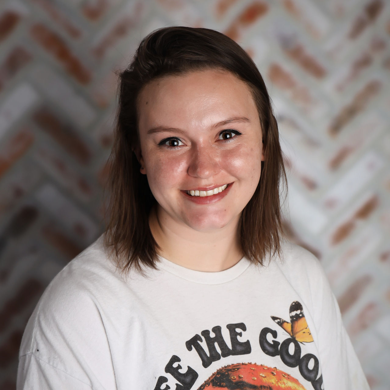 Teachers - Goddard School of Denver (Highlands)