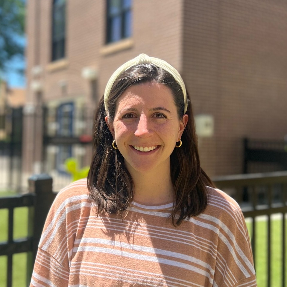 Our Teachers - The Goddard School of Denver (Highlands)