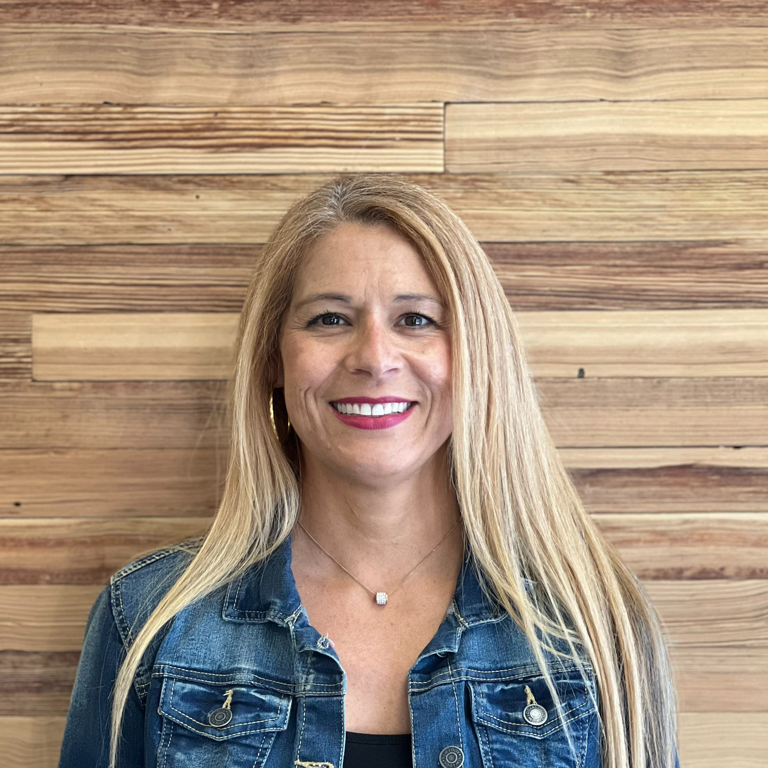 Our Teachers - The Goddard School of Denver (Highlands)