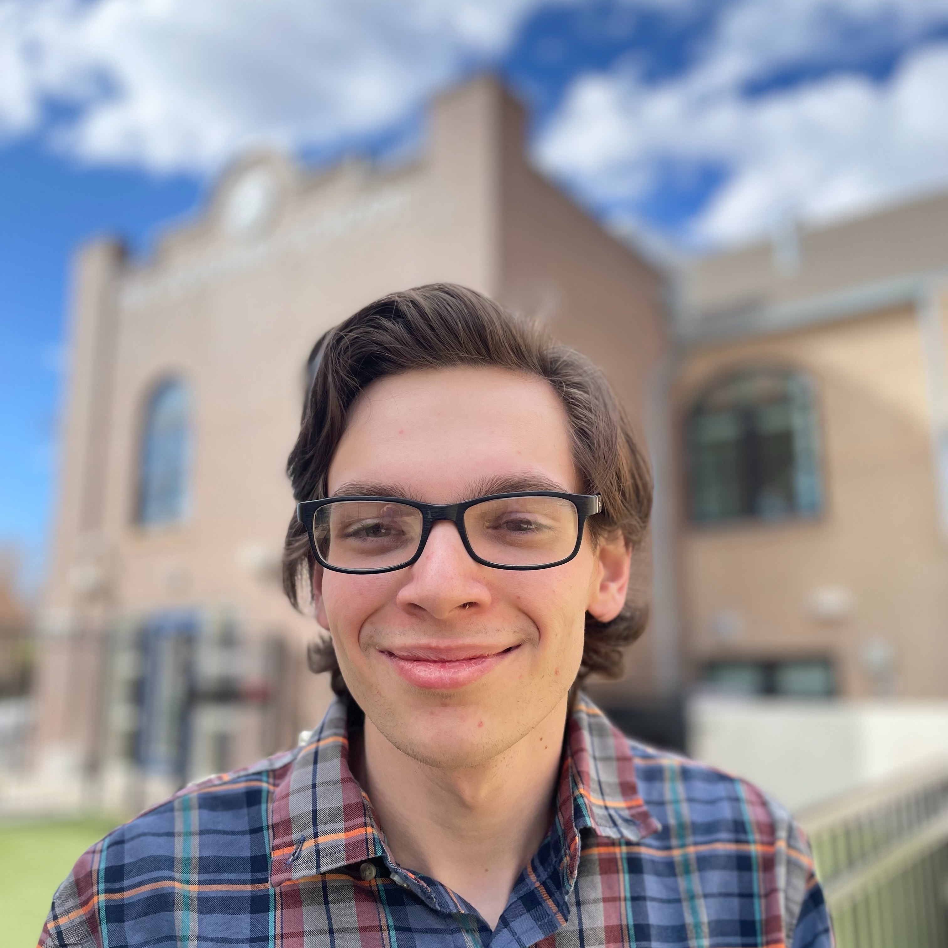 Our Teachers - The Goddard School of Denver (Highlands)