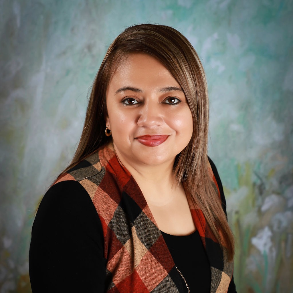 Teachers - Goddard School of Denver (Park Hill)