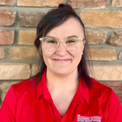 Our Teachers - The Goddard School of Meridian