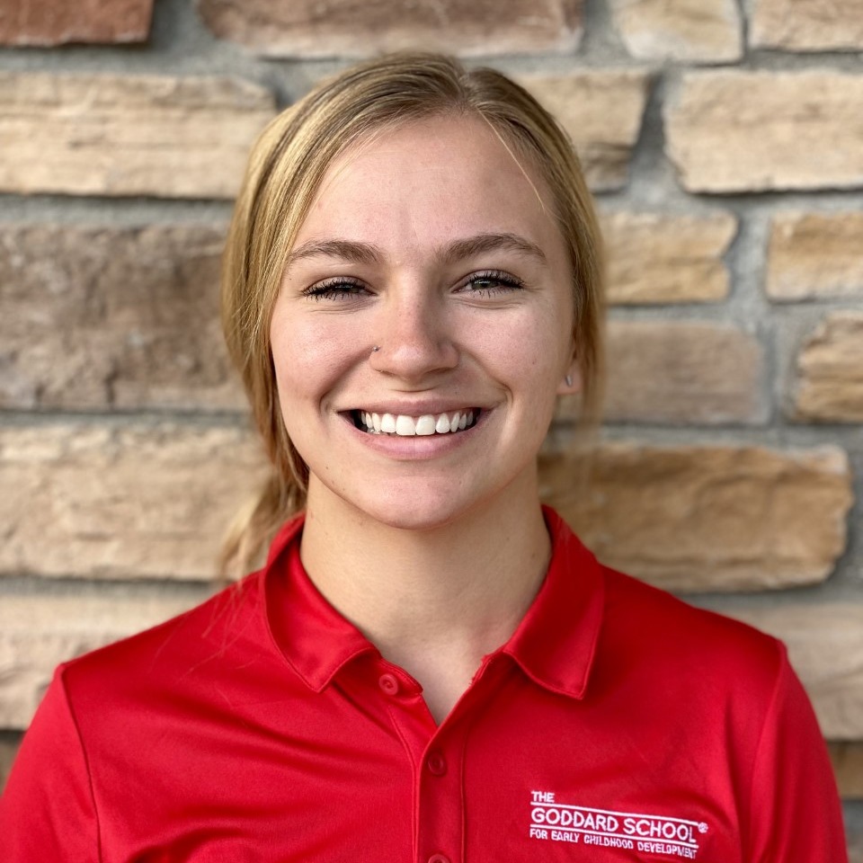 Experienced Teachers - Daycare, Preschool | The Goddard School