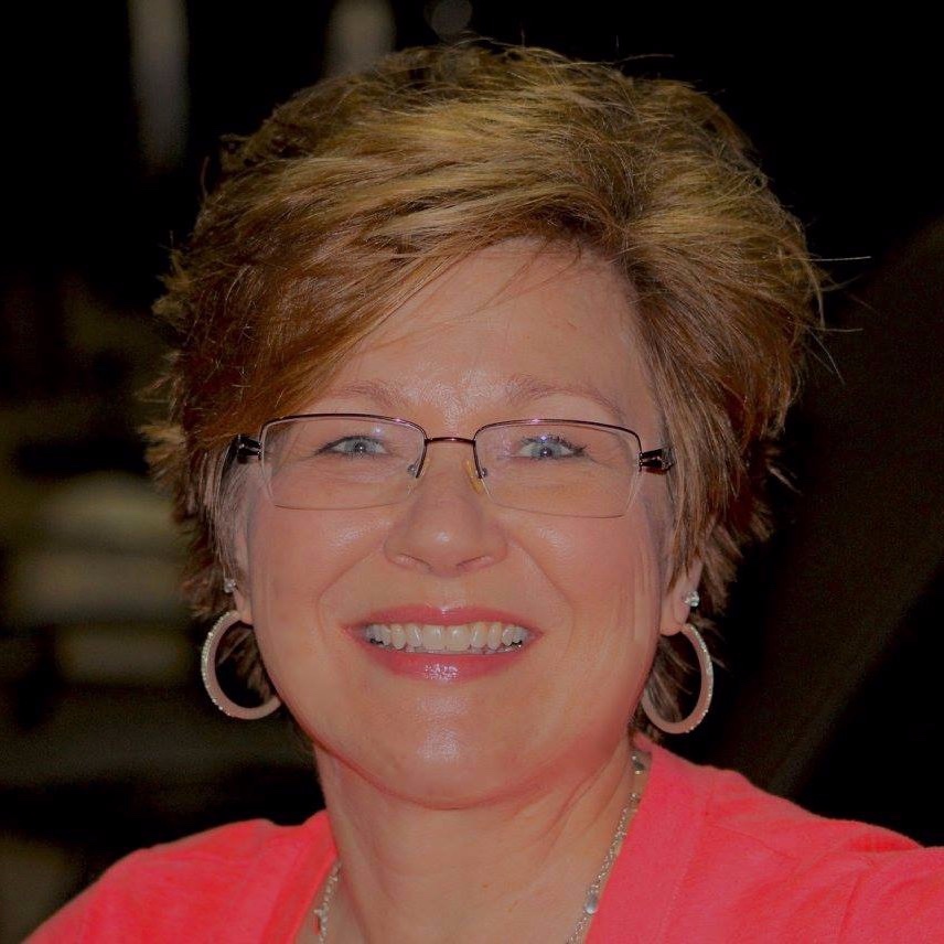 Experienced Teachers - Daycare, Preschool | The Goddard School