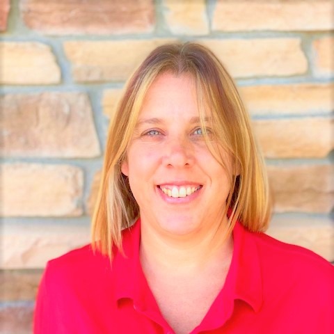 Experienced Teachers - Daycare, Preschool | The Goddard School