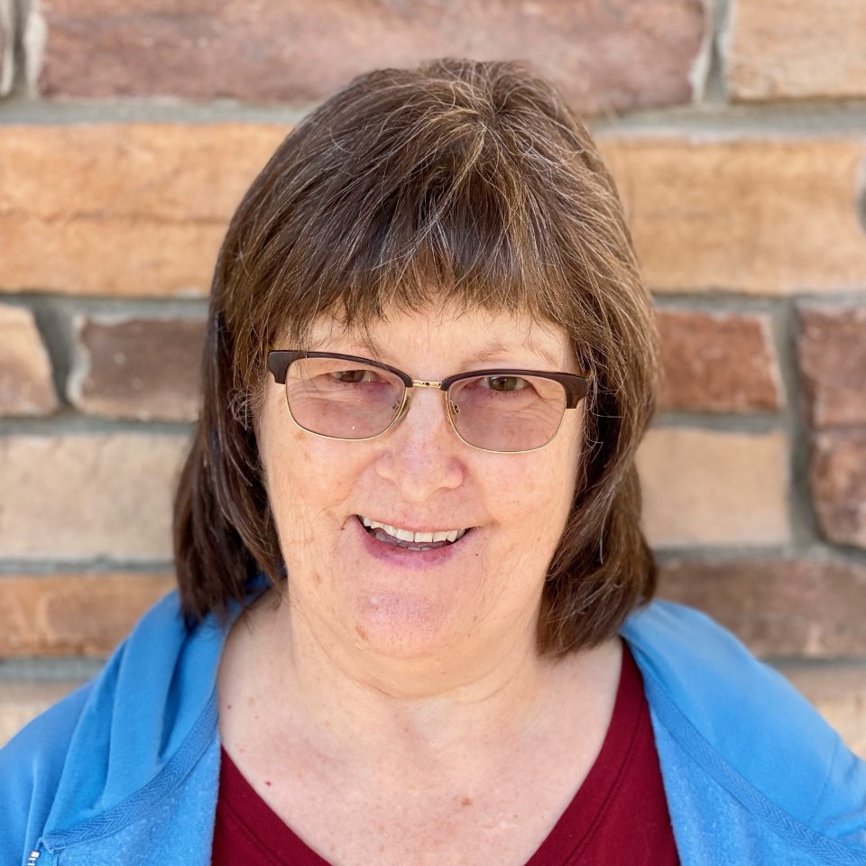 Our Teachers - The Goddard School of Meridian