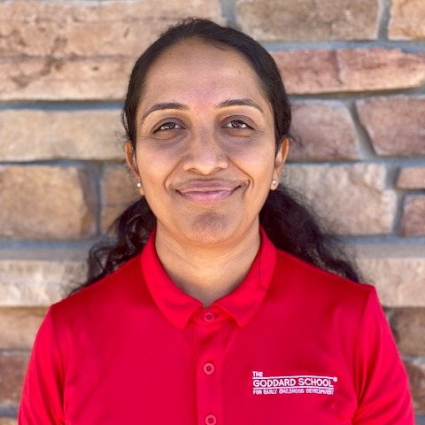 Our Teachers - The Goddard School of Meridian