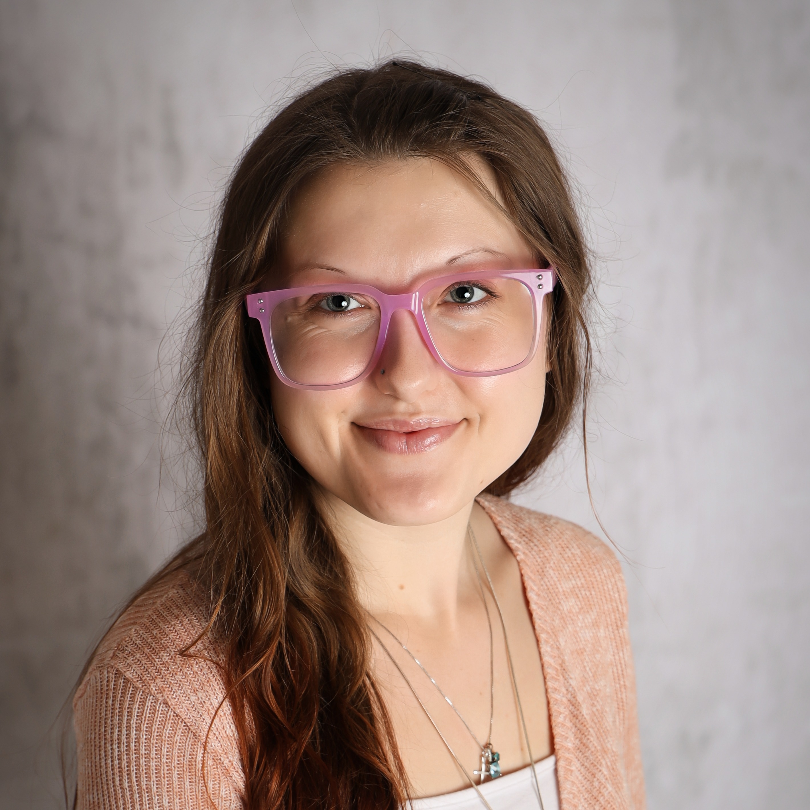 Teachers - Goddard School of Erie