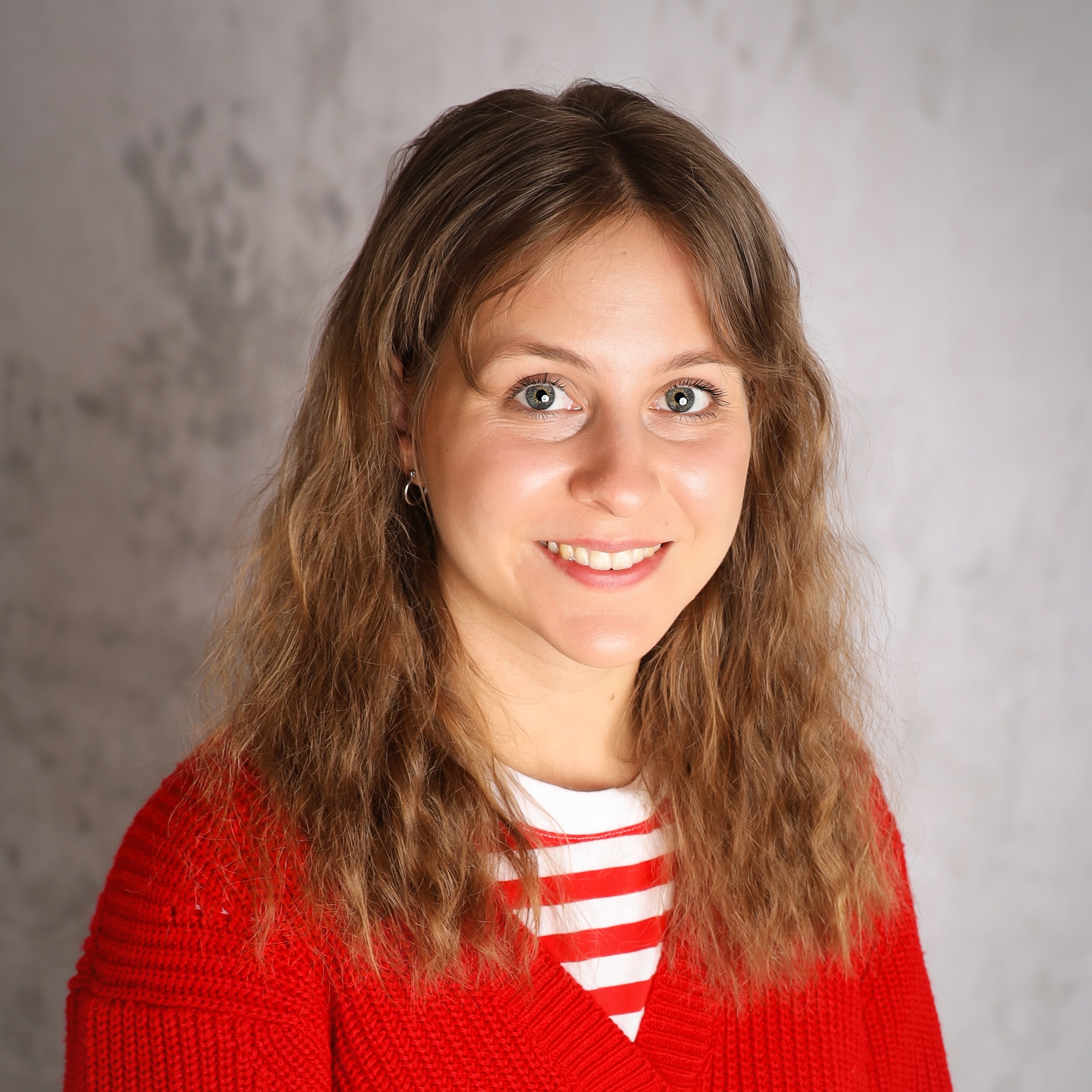 Teachers - Goddard School of Erie