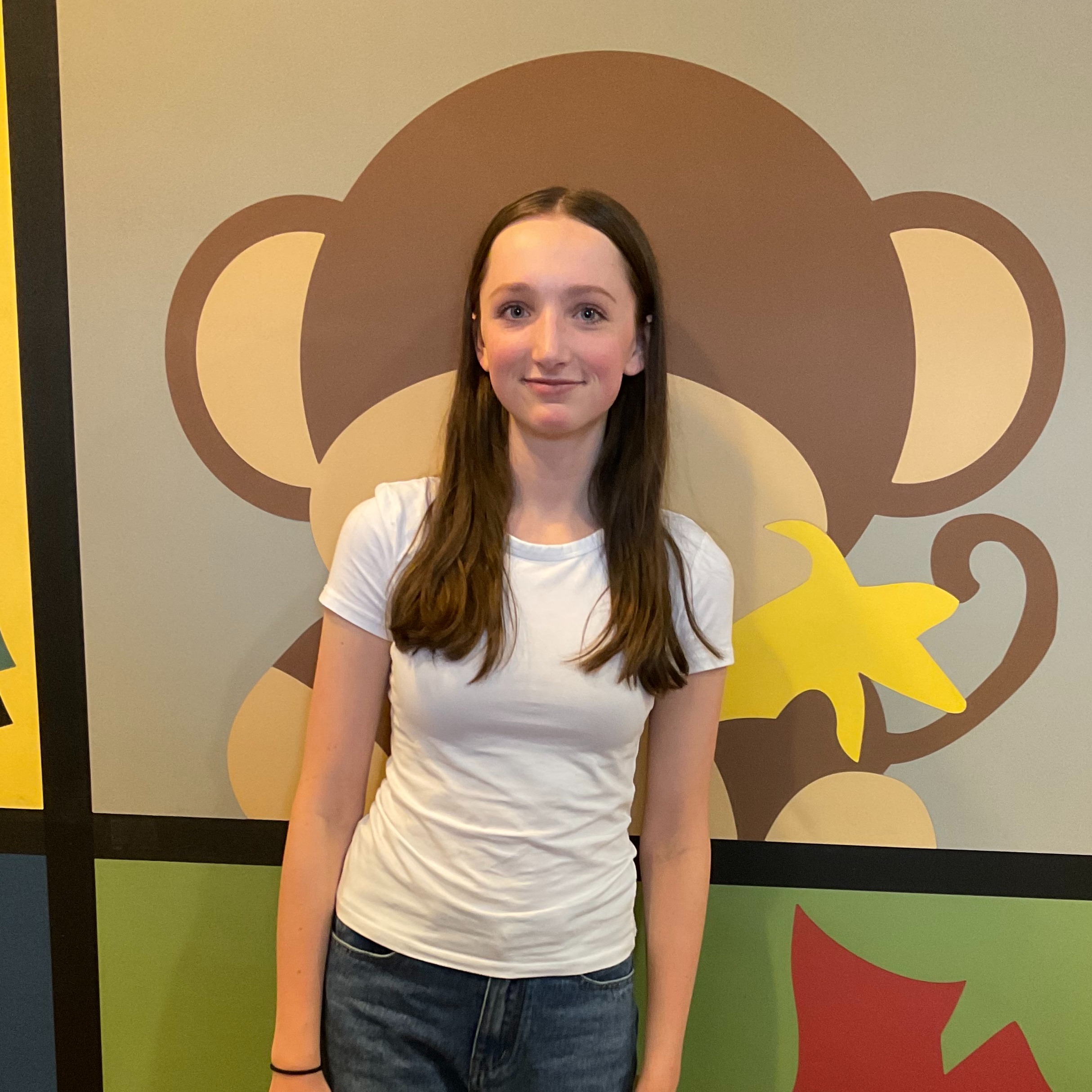 Our Teachers - The Goddard School of Highlands Ranch