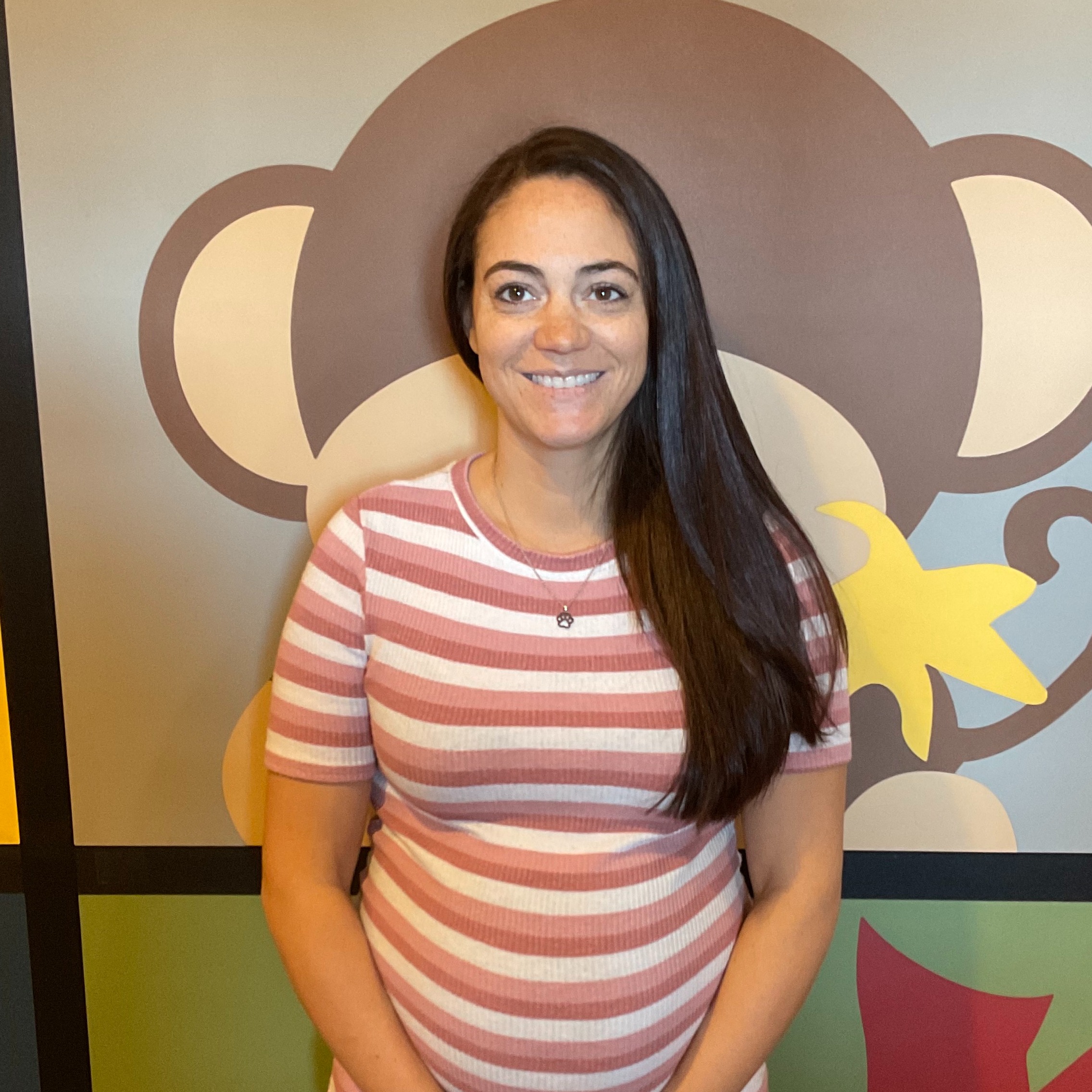 Our Teachers - The Goddard School of Highlands Ranch