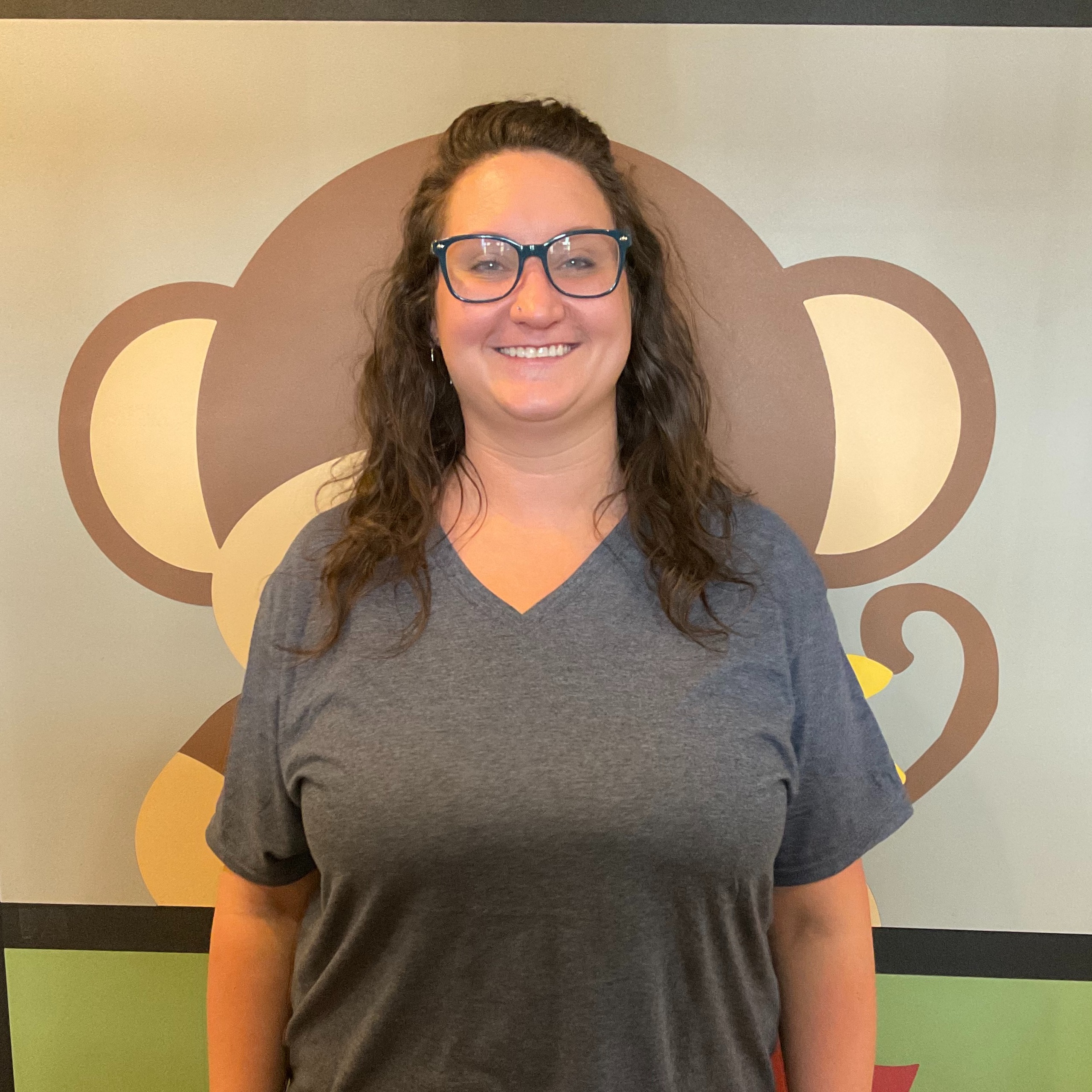 Our Teachers - The Goddard School of Highlands Ranch