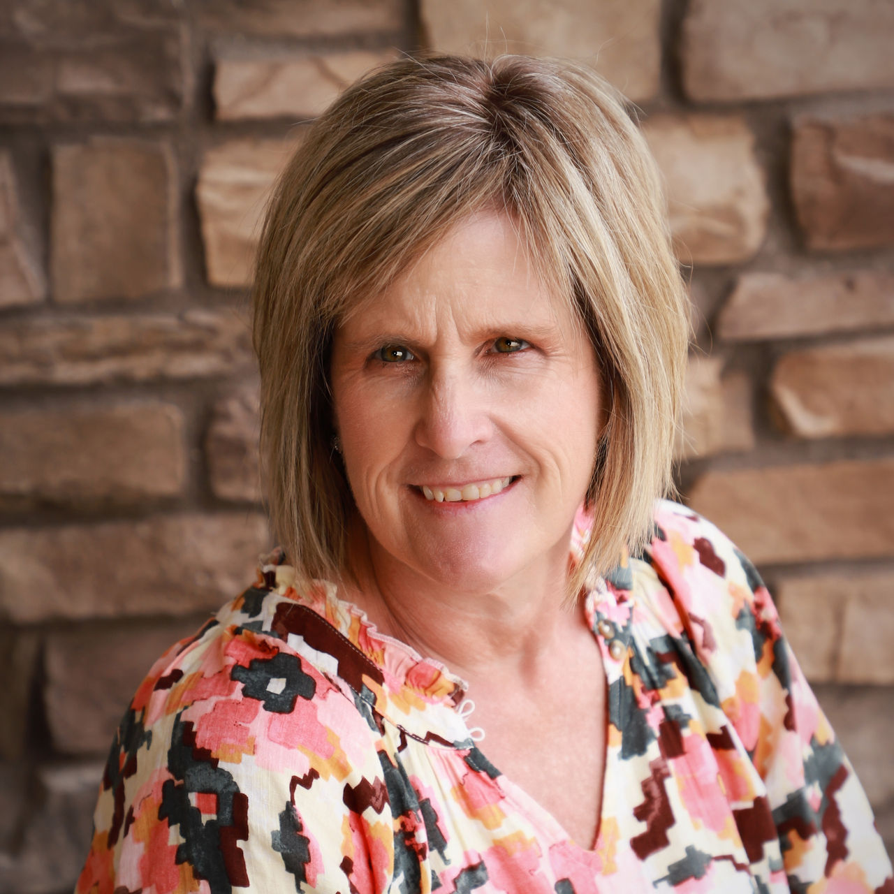 Teachers - Goddard School of Lakewood