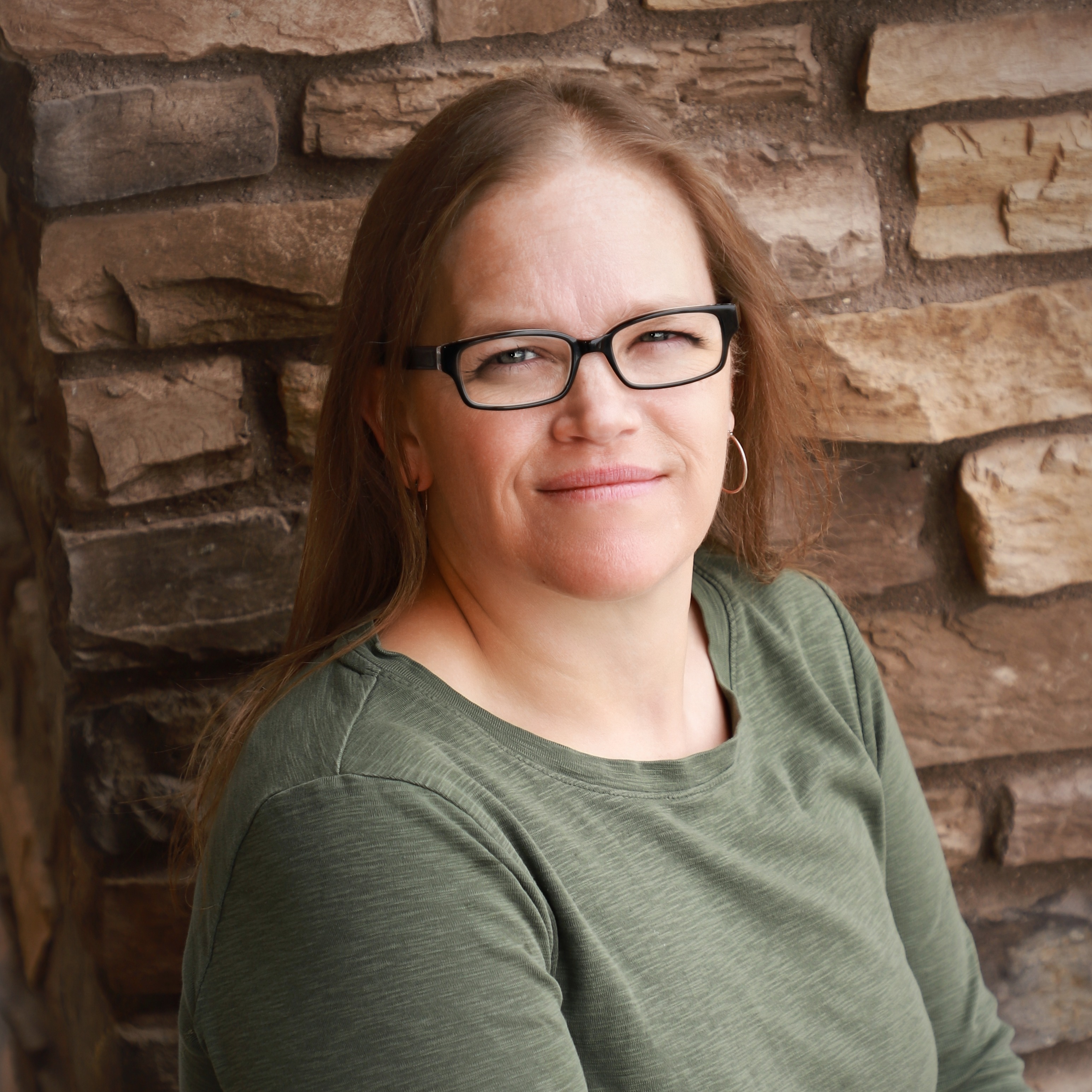 Teachers - Goddard School of Lakewood