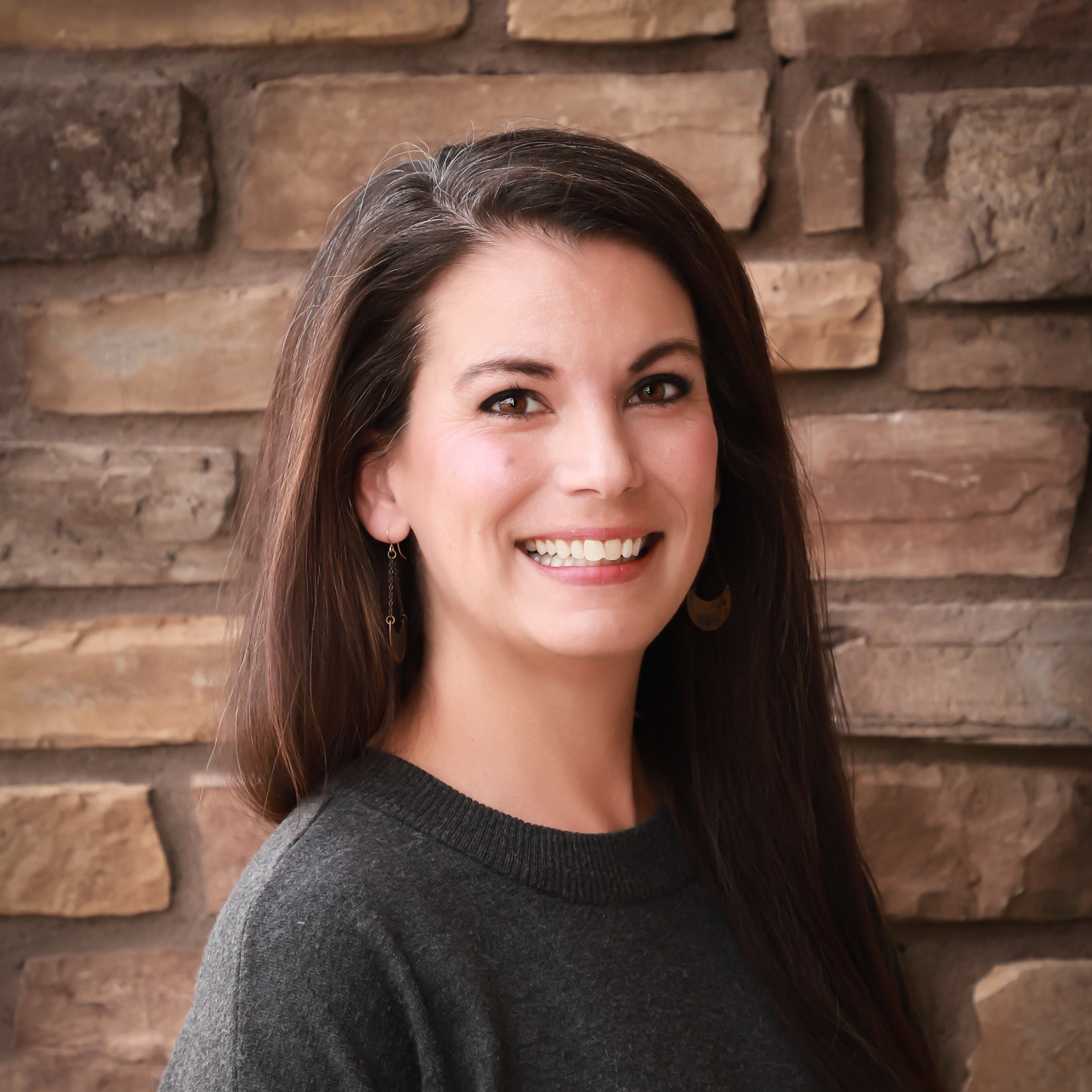 Teachers - Goddard School of Lakewood