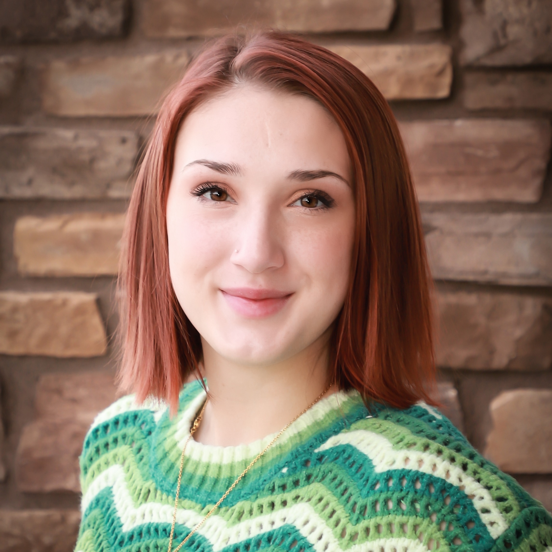 Our Teachers - The Goddard School of Lakewood