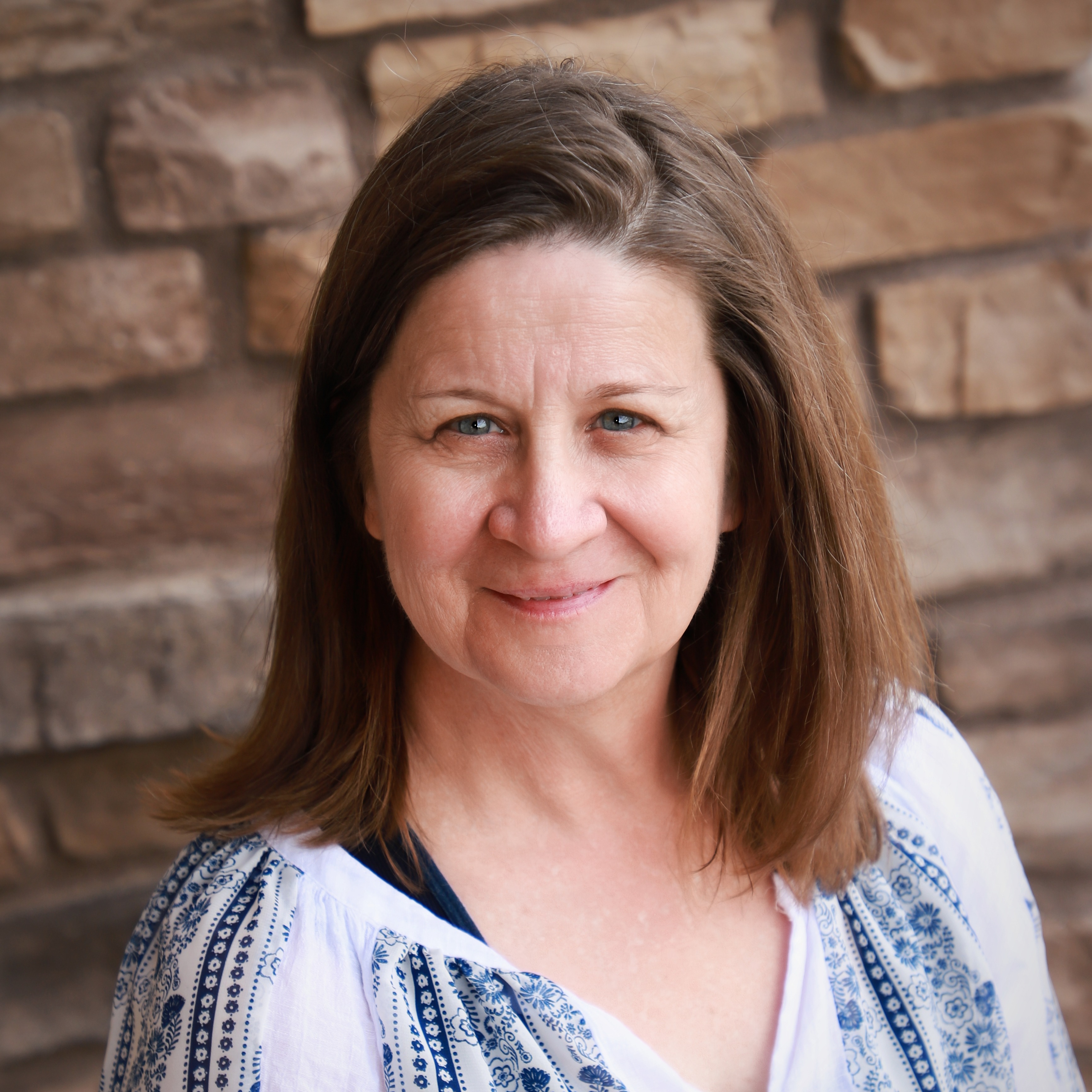 Teachers - Goddard School of Lakewood