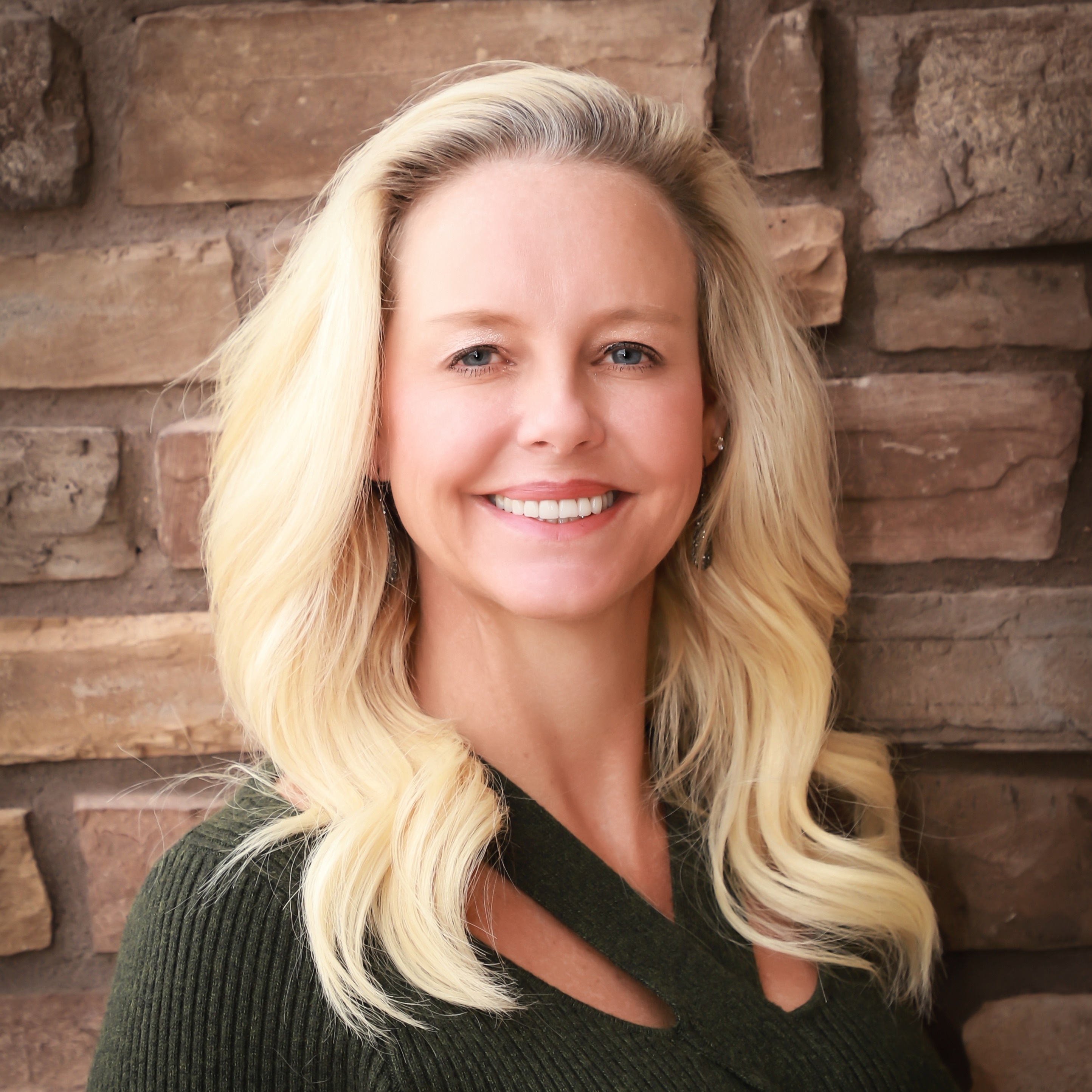 Preschool & Daycare of The Goddard School of Lakewood