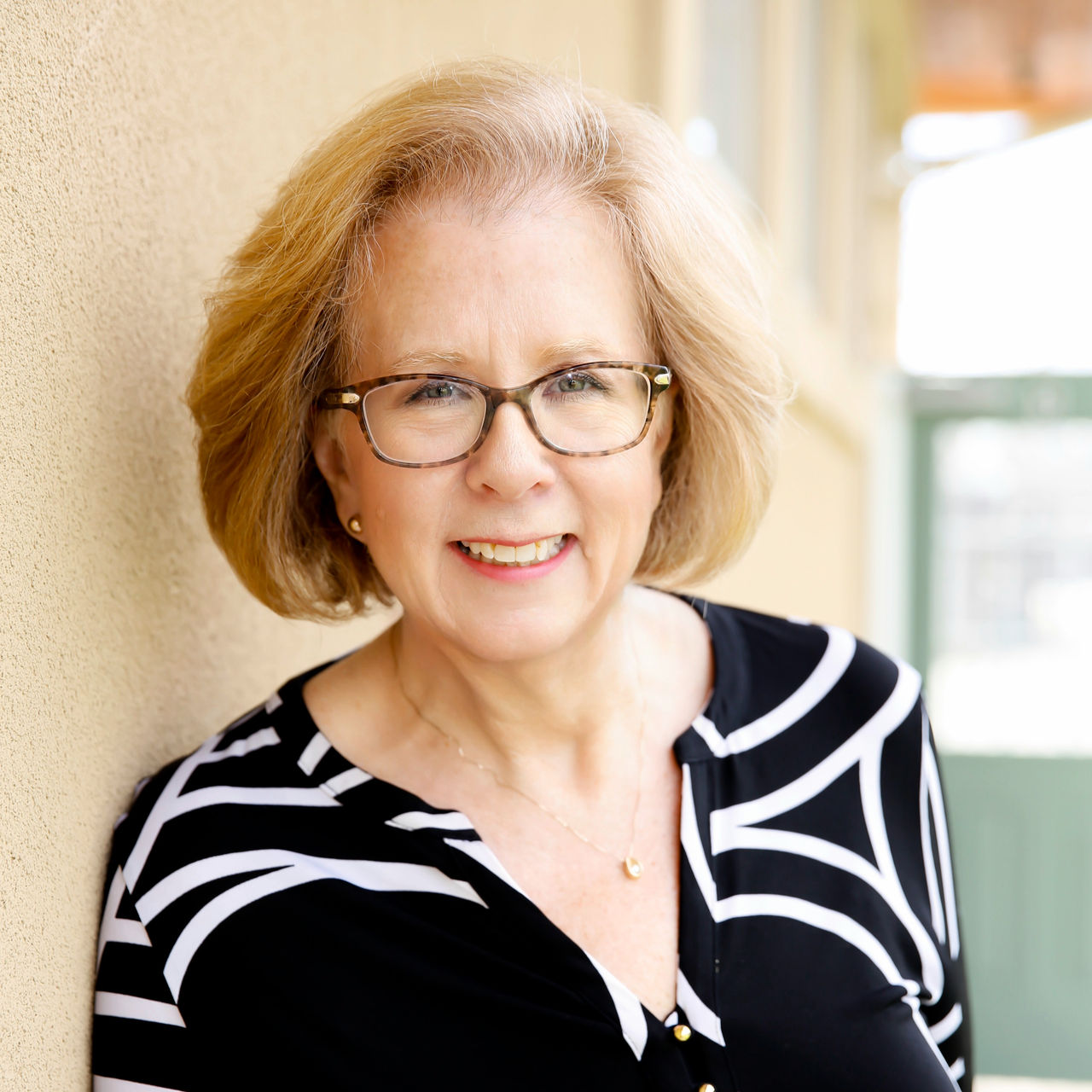 Teachers - Goddard School of Lakewood