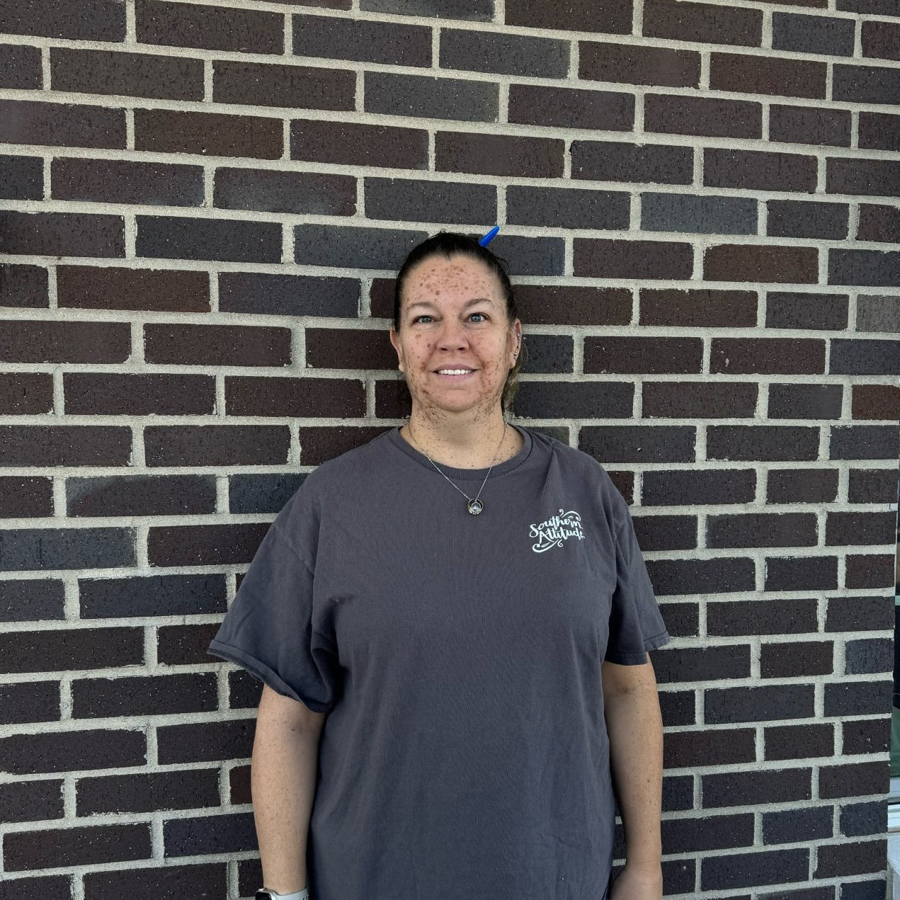 Teachers - Goddard School of Littleton (South Broadway)