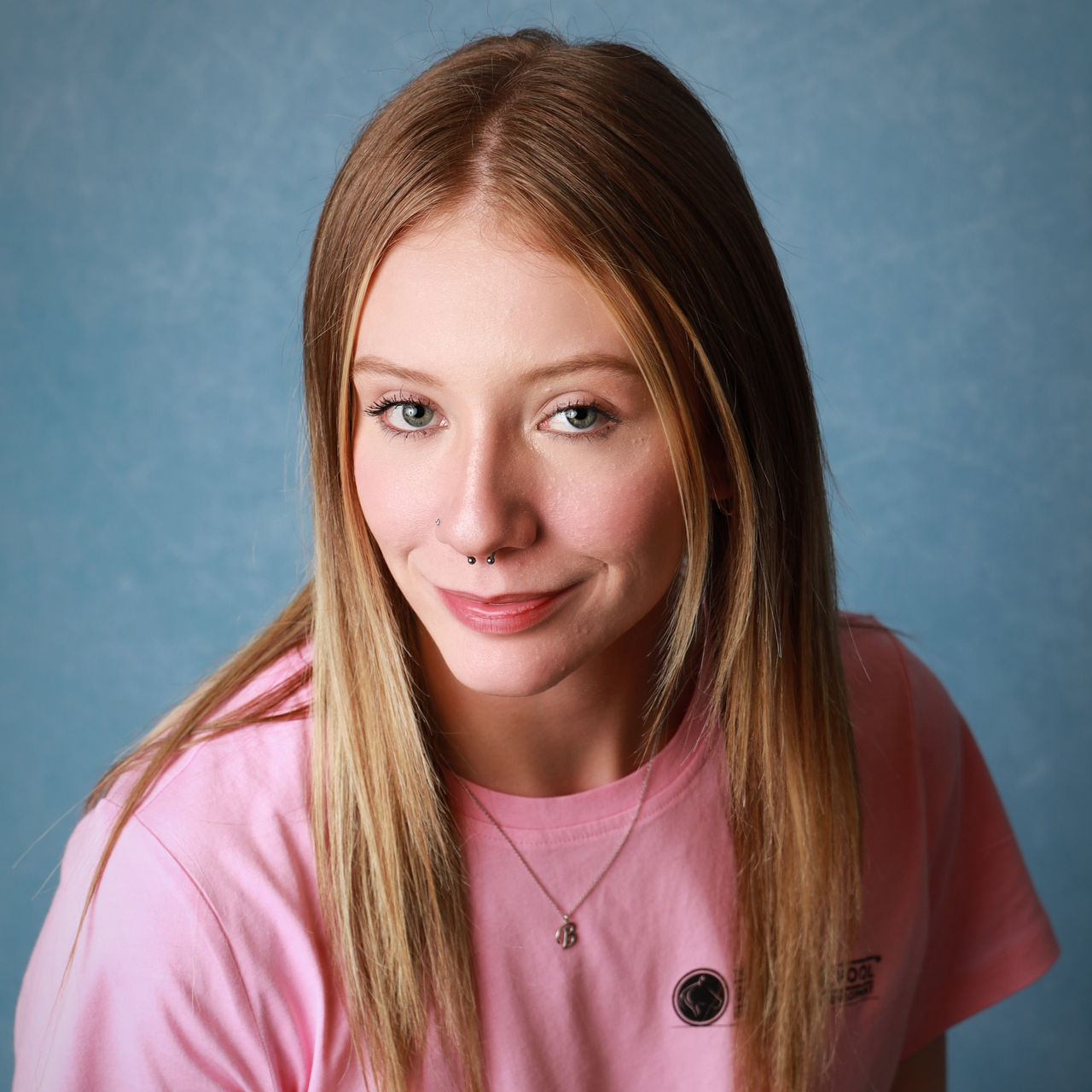 Teachers - Goddard School of Longmont