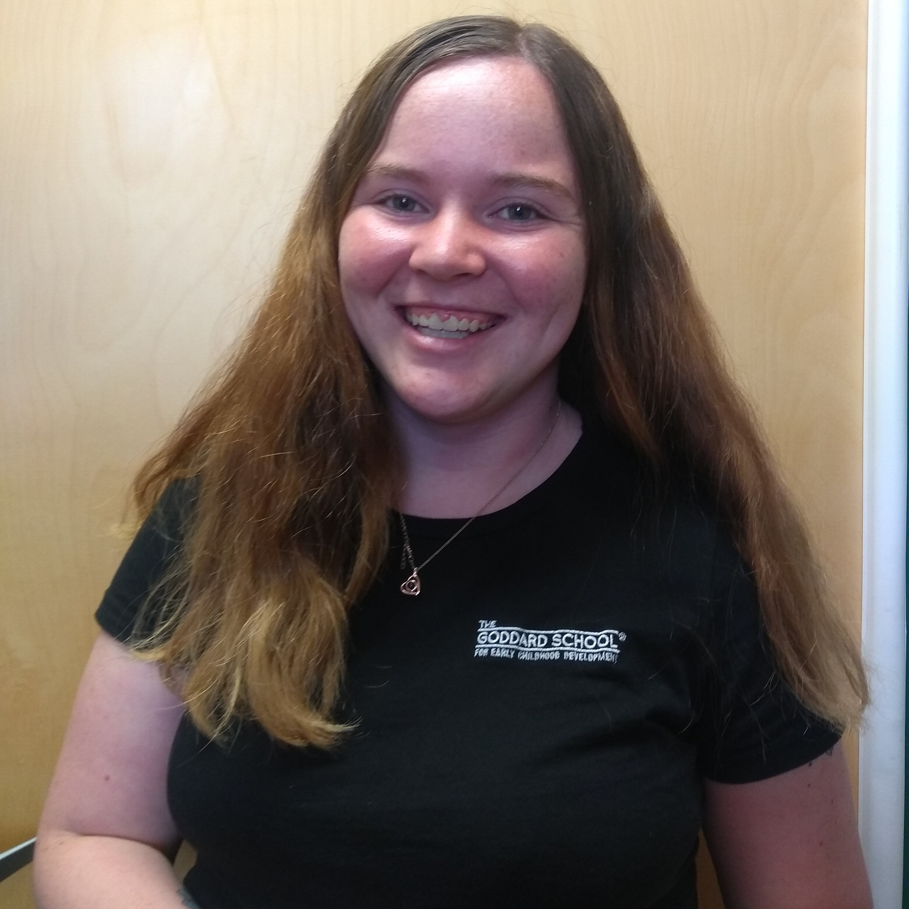 Experienced Teachers - Daycare, Preschool | The Goddard School