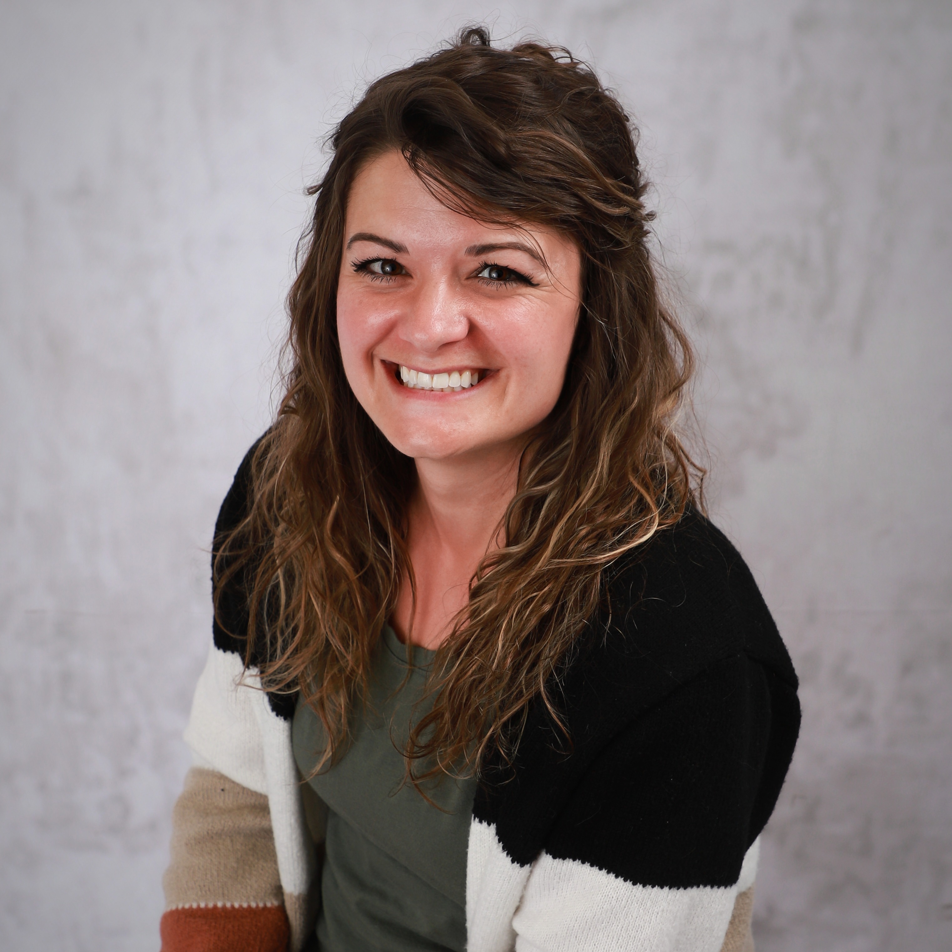 Our Teachers - The Goddard School of Longmont