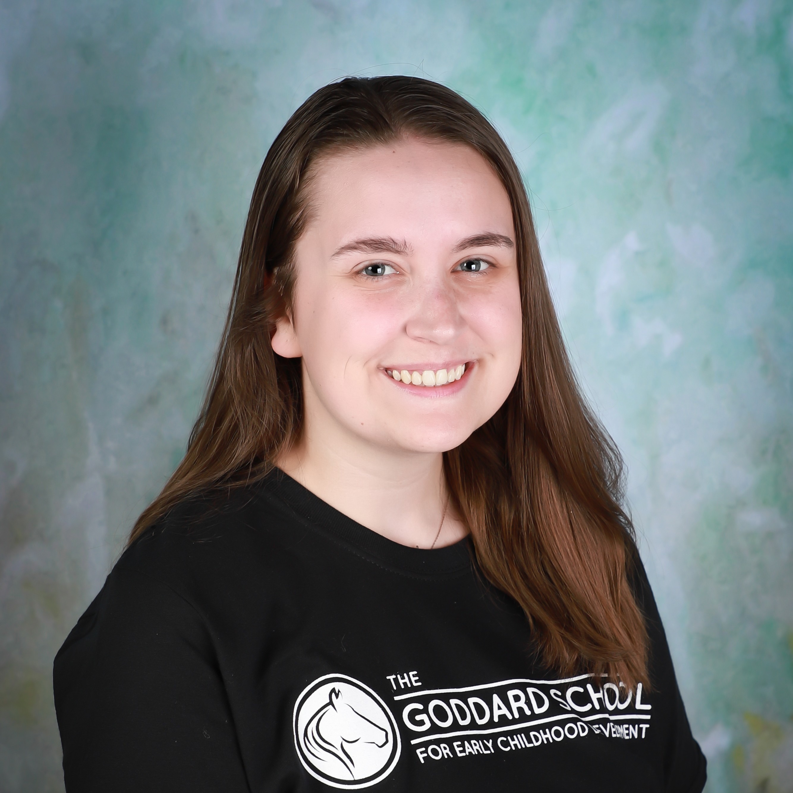 Teachers - Goddard School of Parker