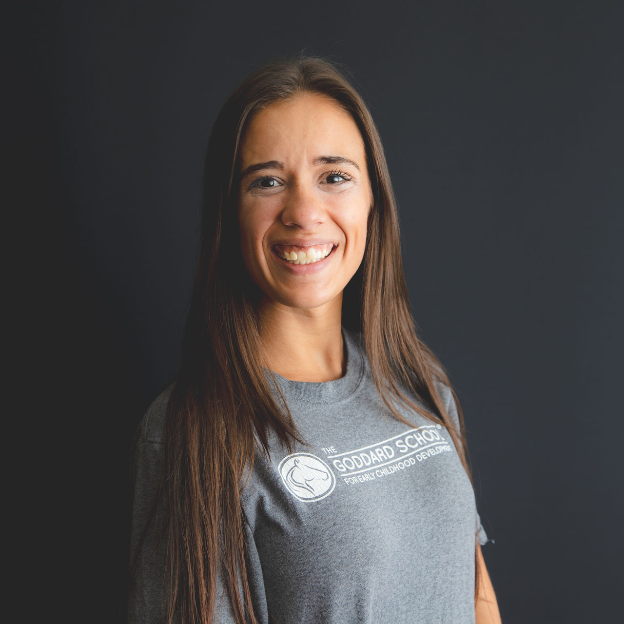 Teachers - Goddard School of Fairfield (Stratfield Road)