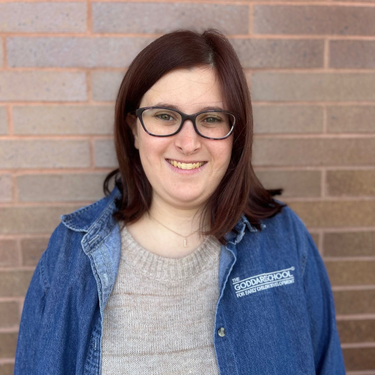 Teachers - Goddard School of Farmington