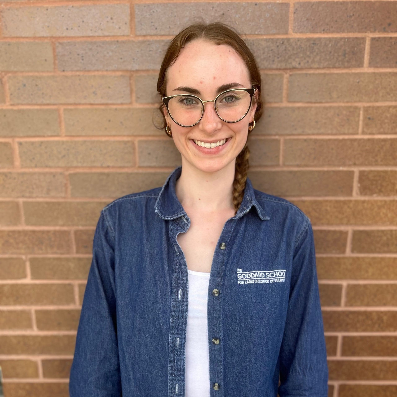 Teachers - Goddard School of Farmington