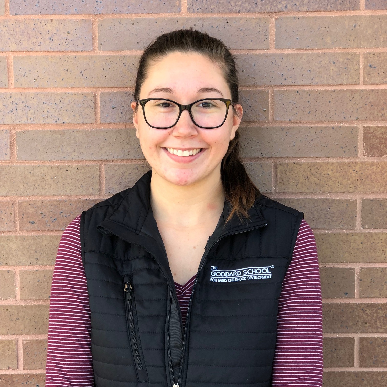 Experienced Teachers - Daycare, Preschool | The Goddard School