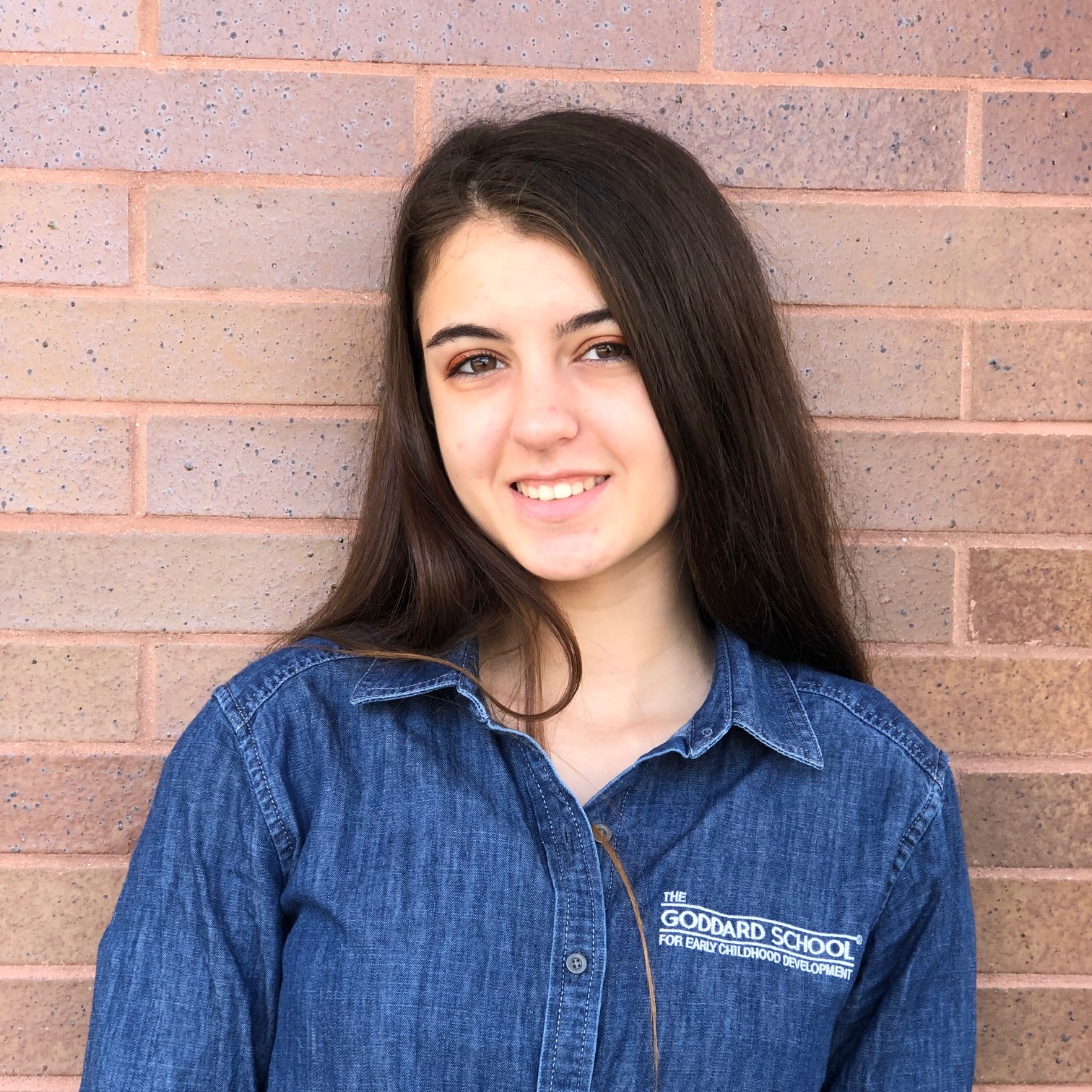 Our Teachers - The Goddard School of Farmington