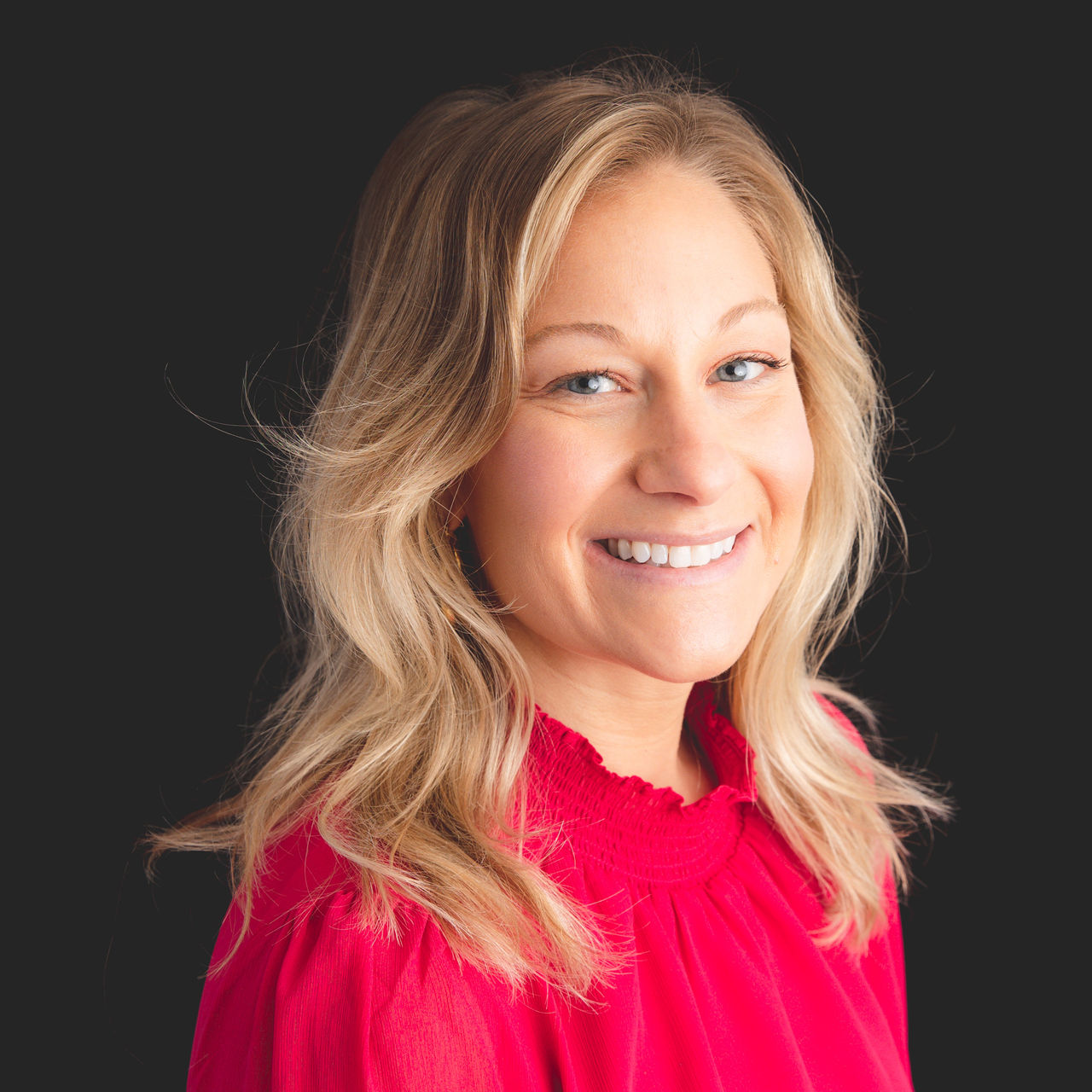 Teachers - Goddard School of Monroe