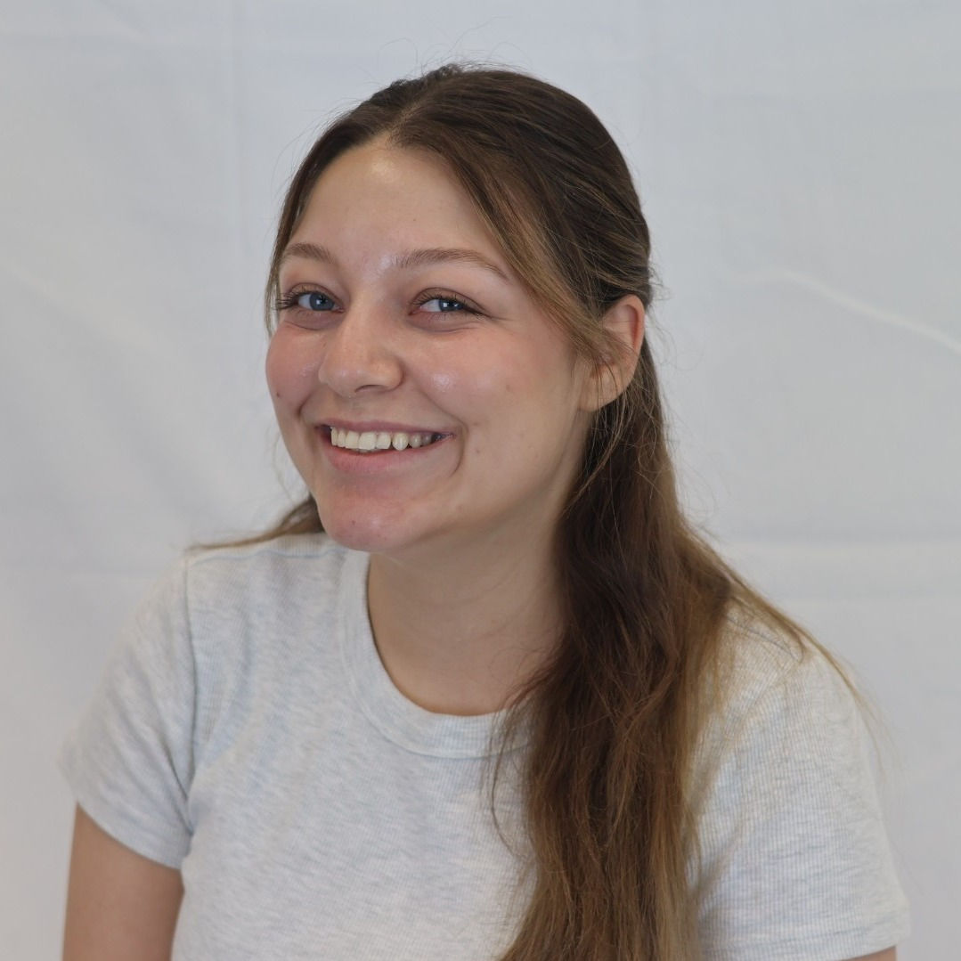 Teachers - Goddard School of Newington