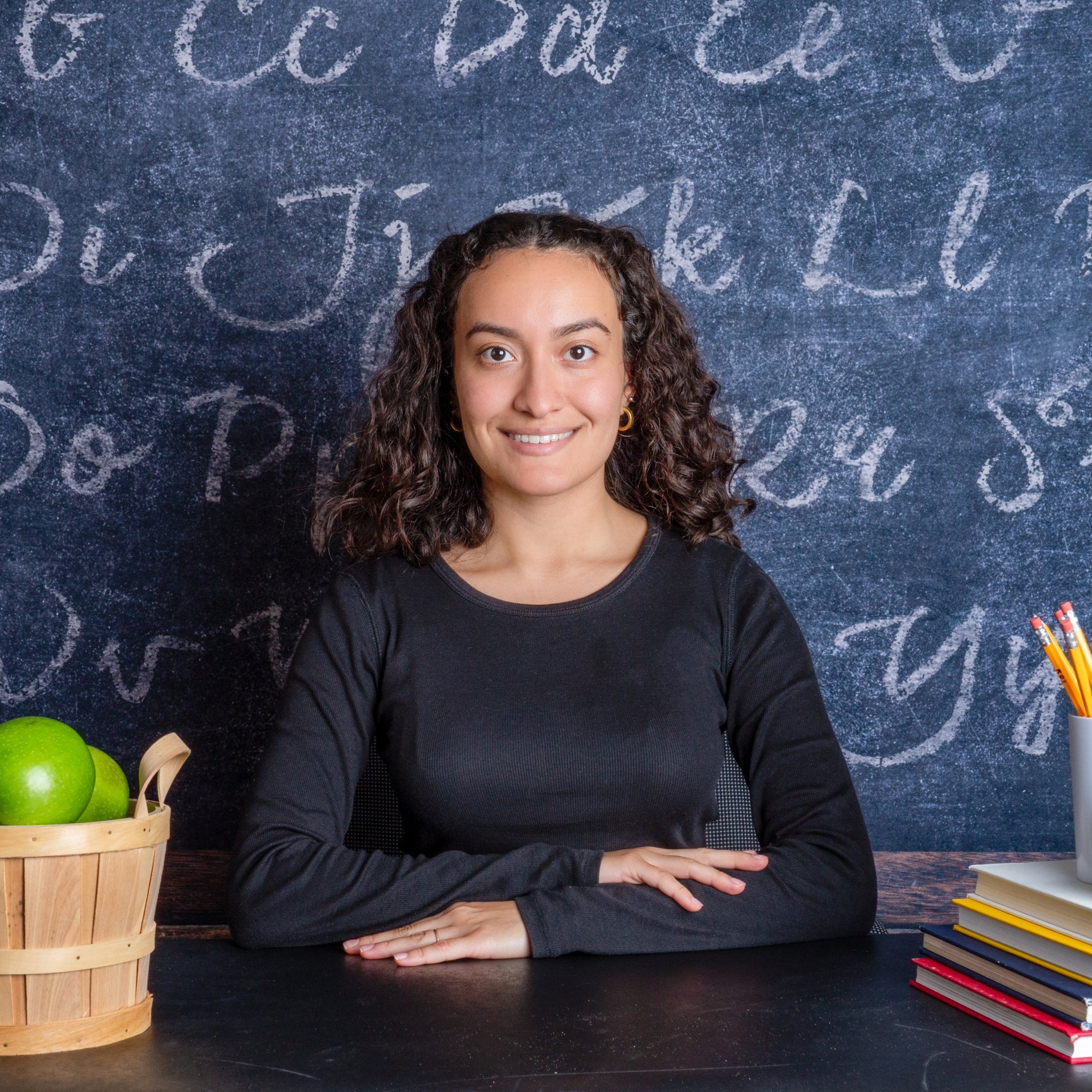 Our Teachers - The Goddard School of Orange
