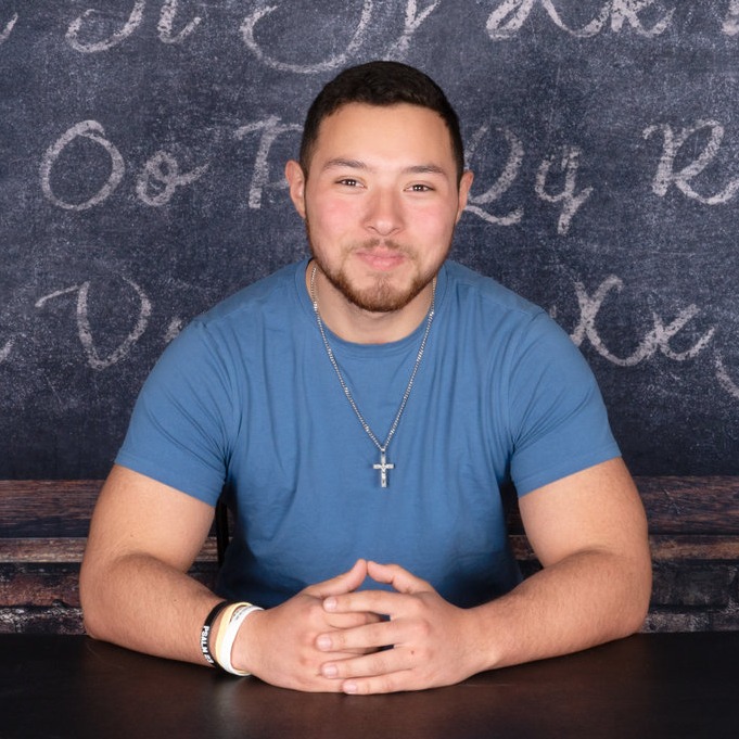 Our Teachers - The Goddard School of Orange