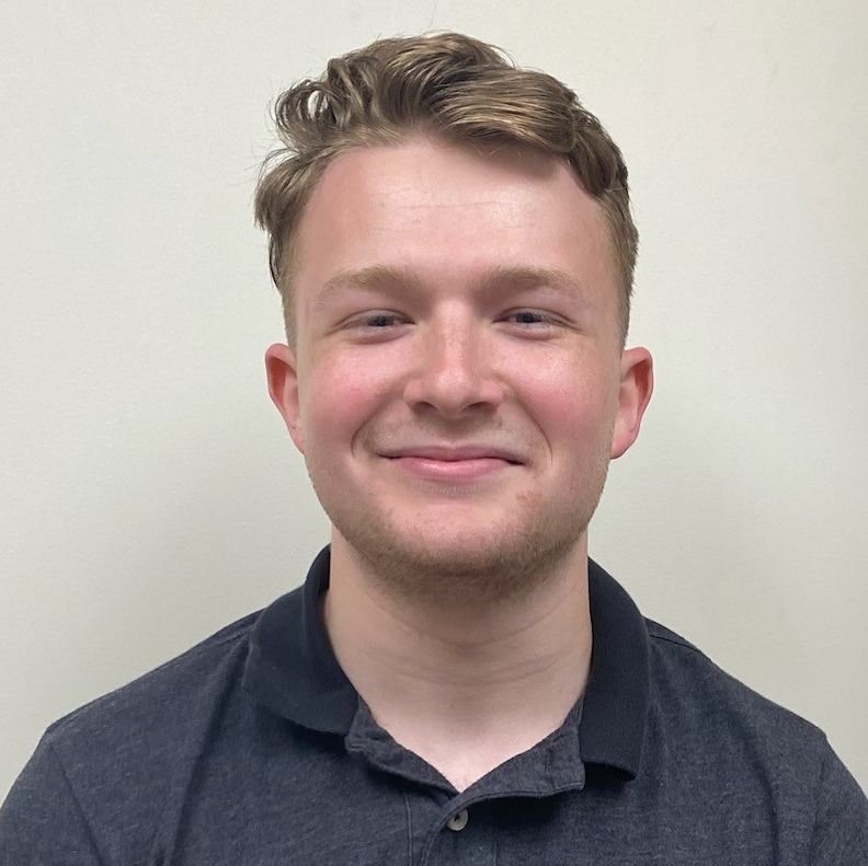 Our Teachers - The Goddard School of Orange