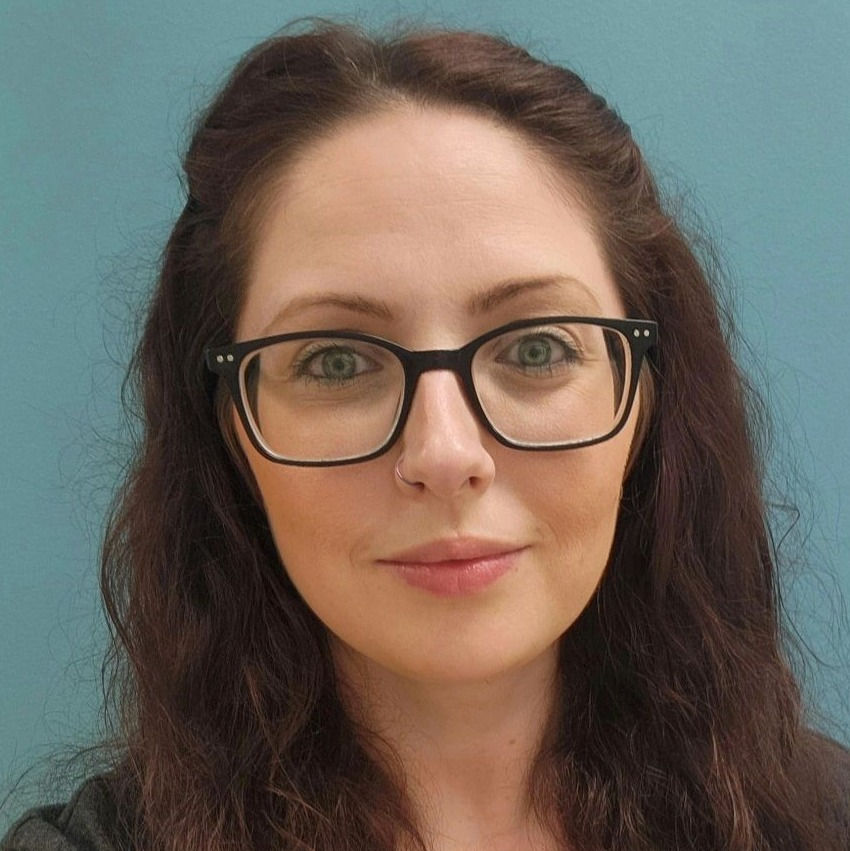 Teachers - Goddard School of Rocky Hill