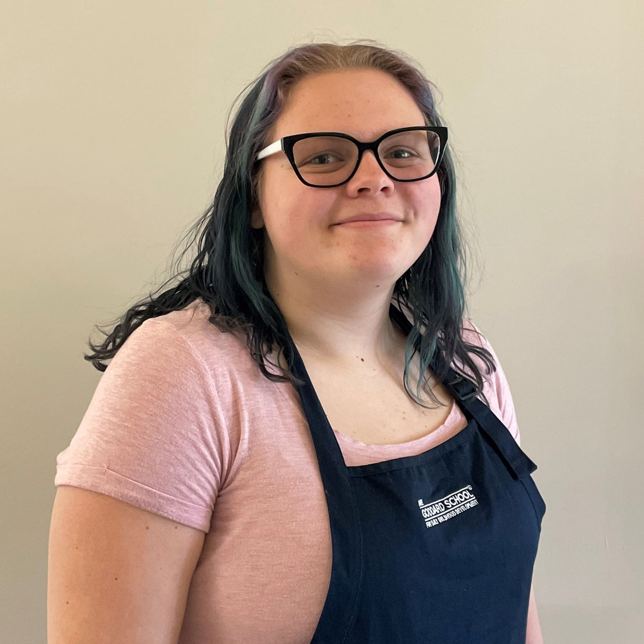 Teachers - Goddard School of South Windsor