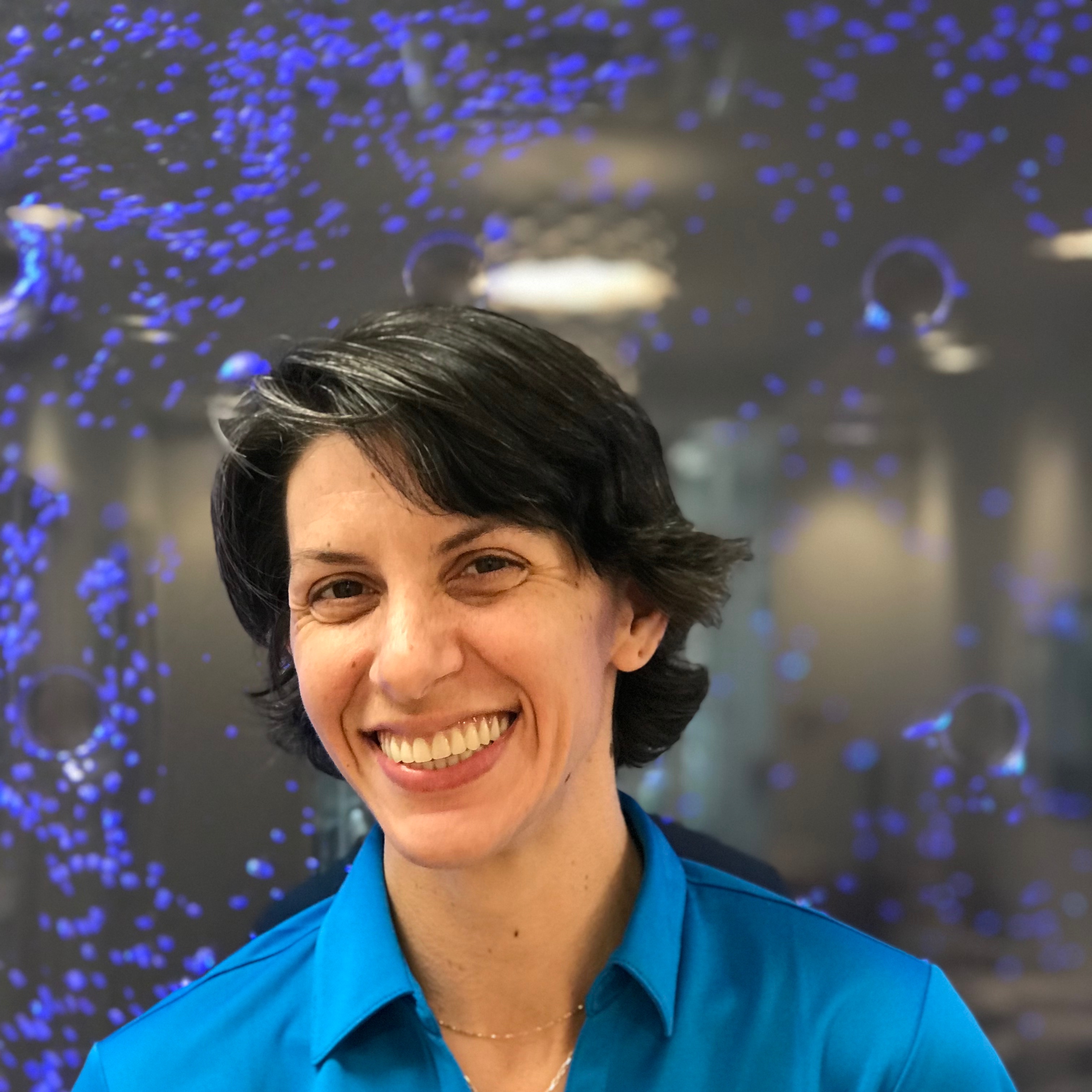 Teachers - Goddard School of Stamford