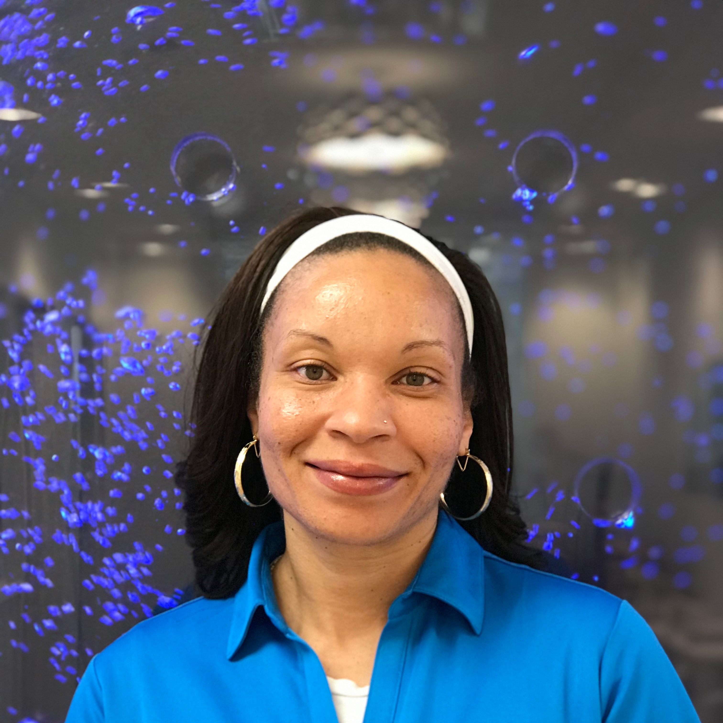 Teachers - Goddard School of Stamford