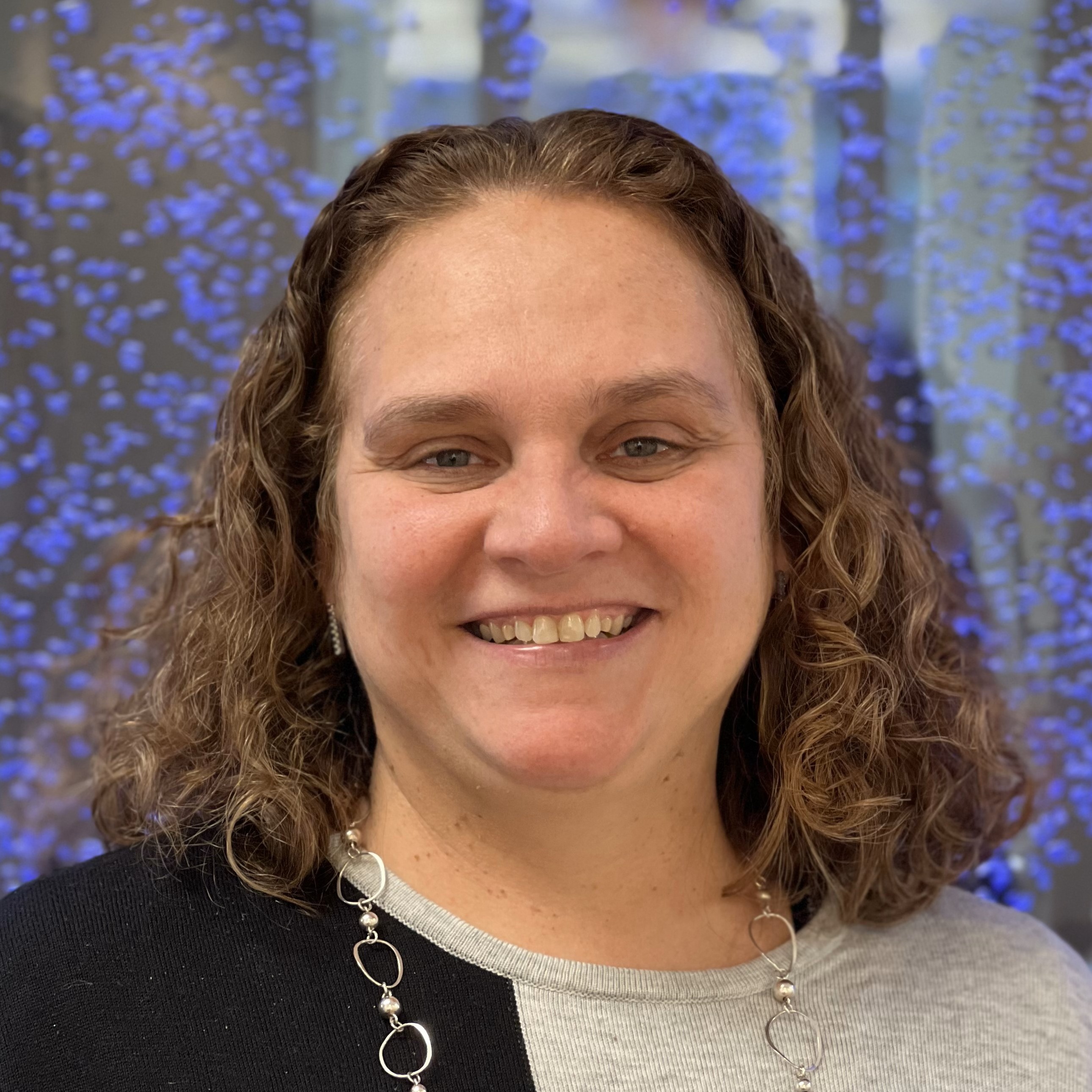 Teachers - Goddard School of Stamford