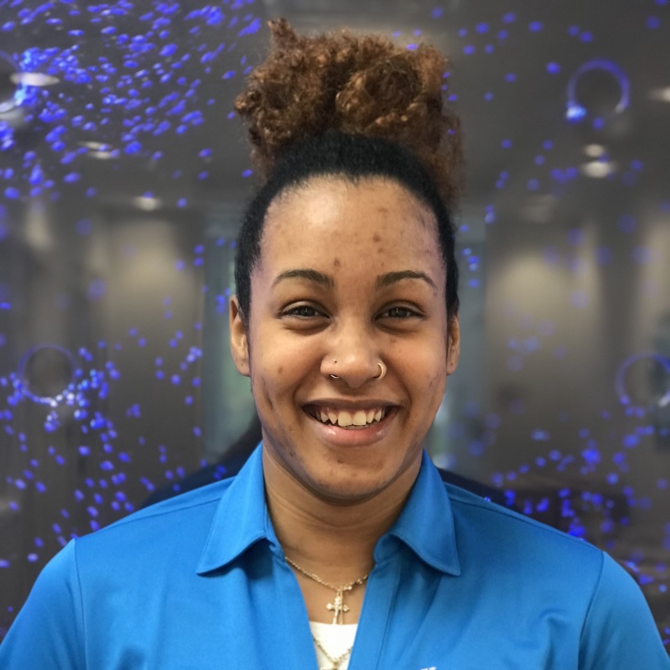 Teachers - Goddard School of Stamford